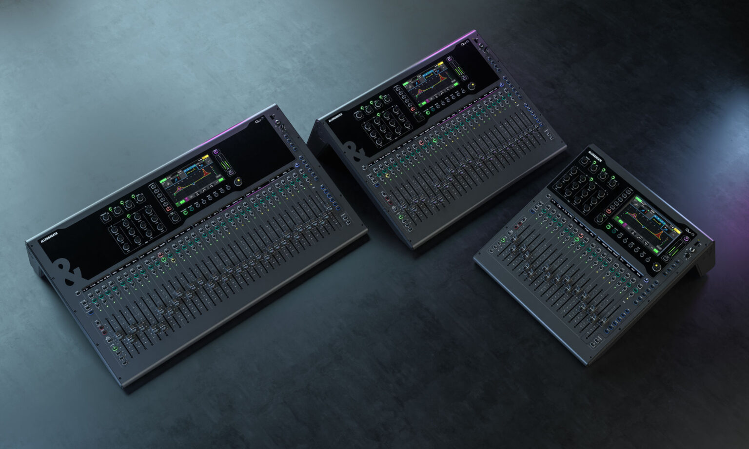 Xfer Records Serum 2: Fettes Update für den Wavetable-Synth - Bonedo