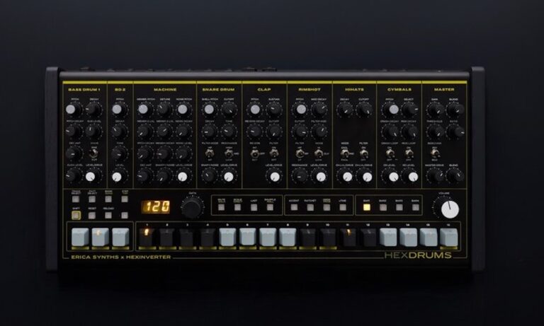 Steinberg Cubase Pro 14 Test - Bonedo