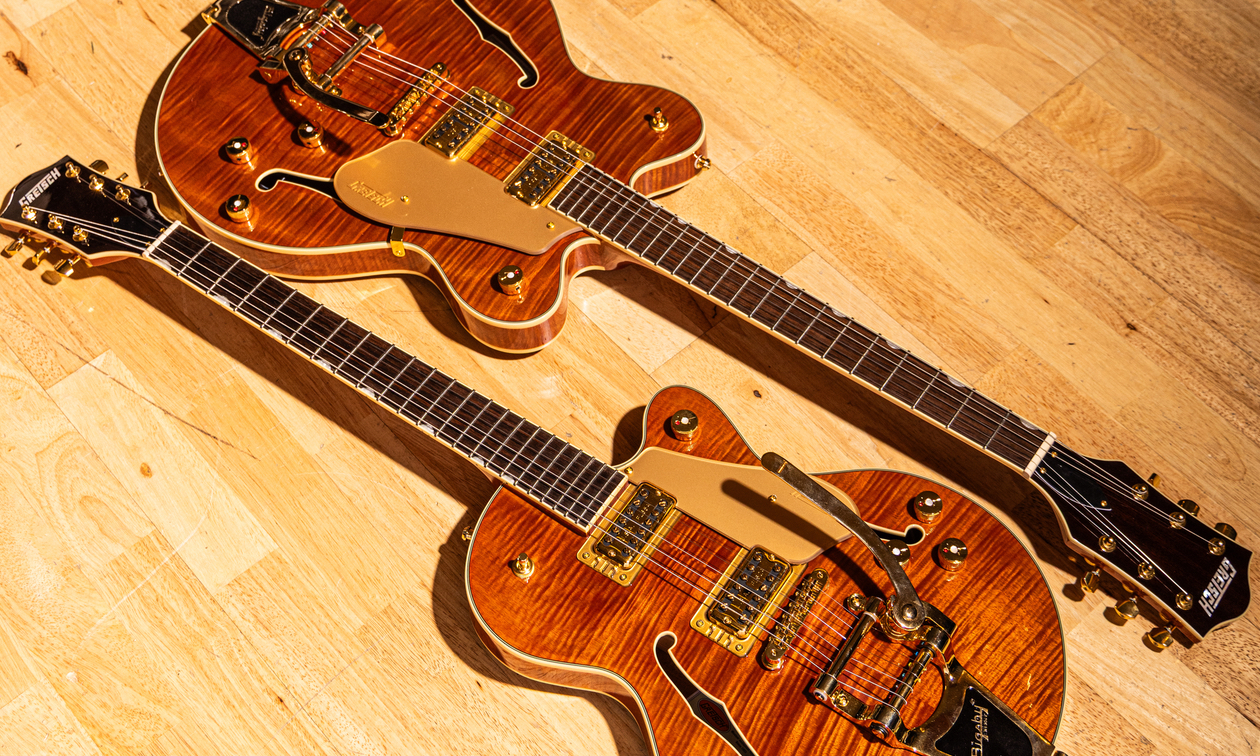 Matt Tytel Vital Basic Test - Bonedo