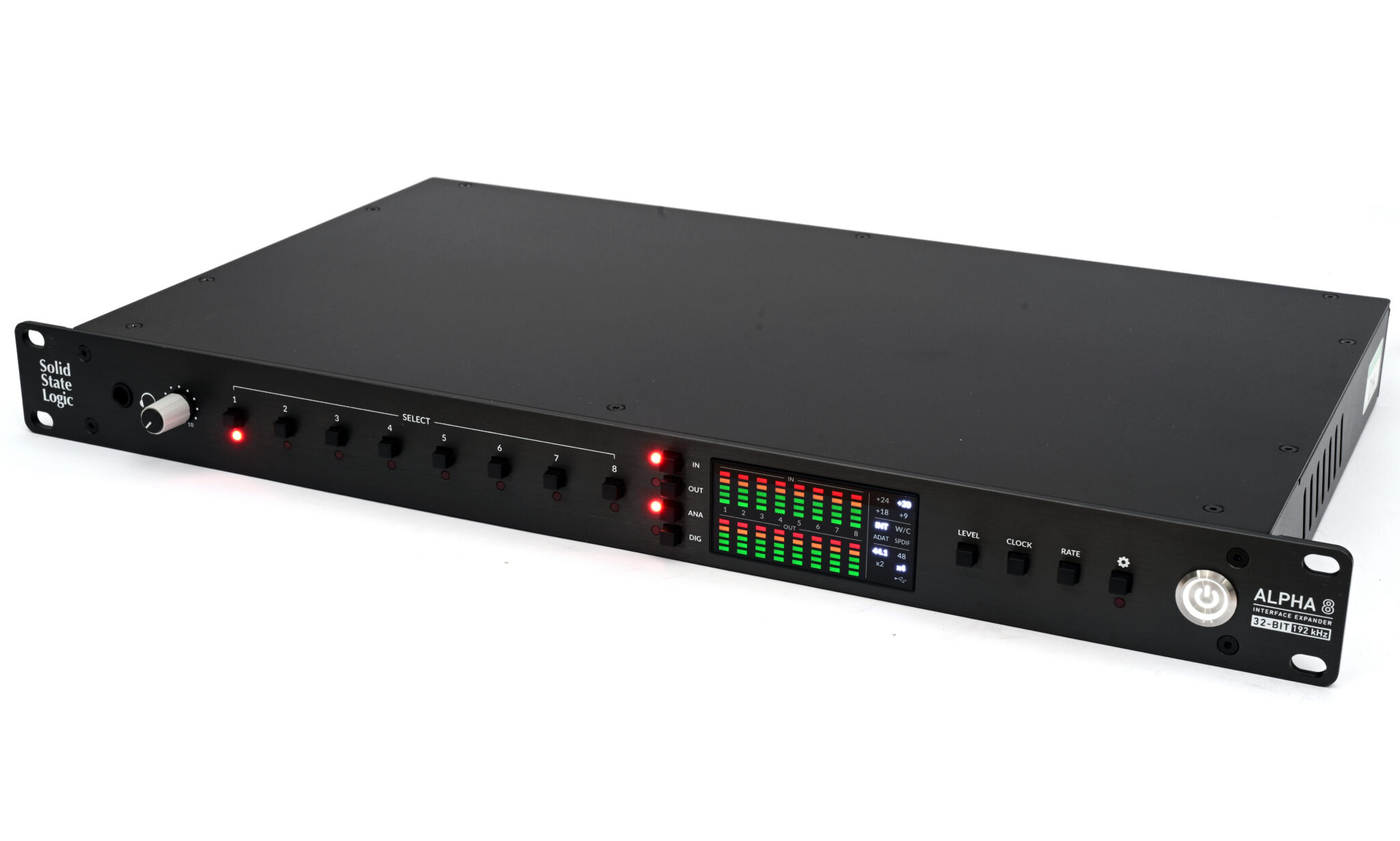 IK Multimedia ToneX Test - Bonedo