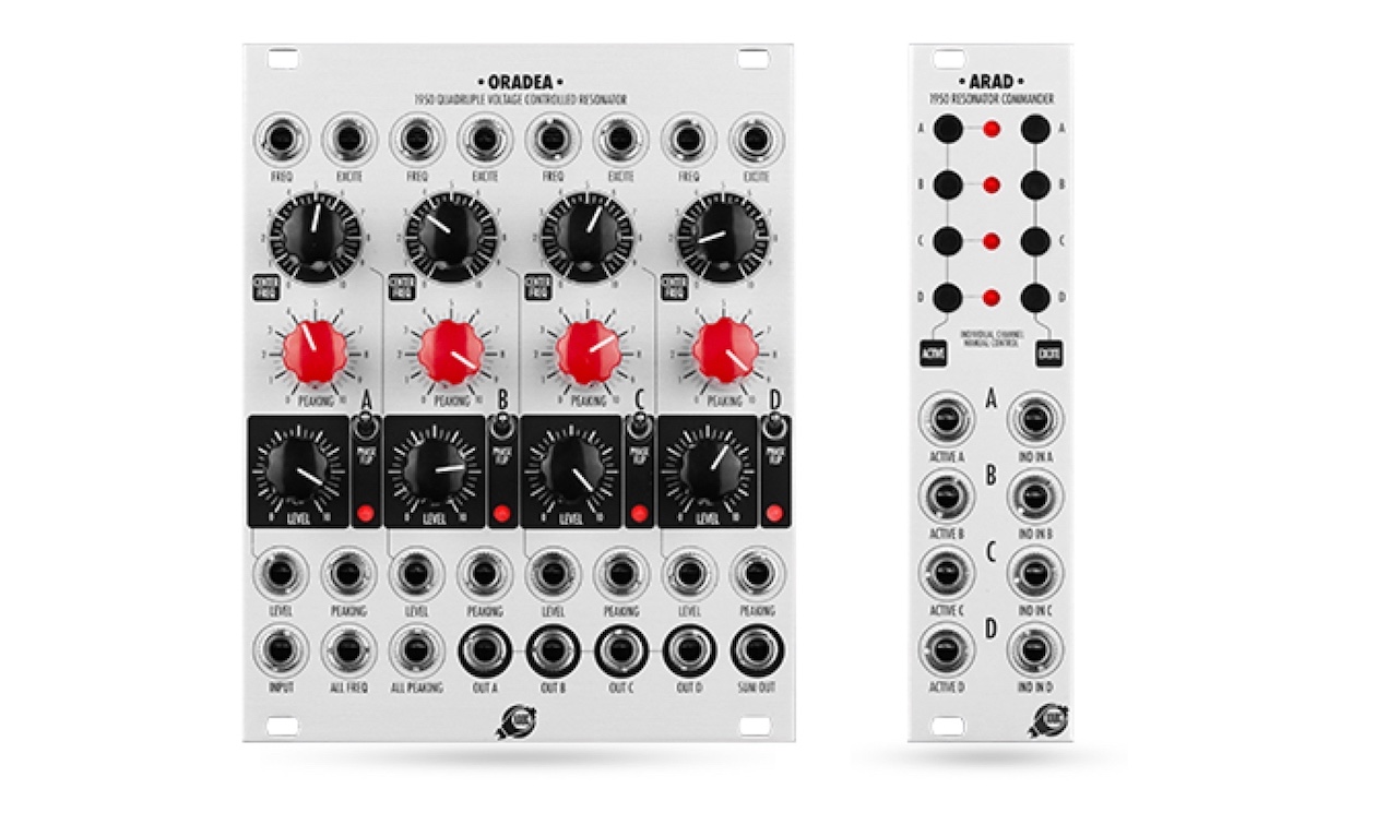 Boss Katana 50 Gen 3 Test - Bonedo