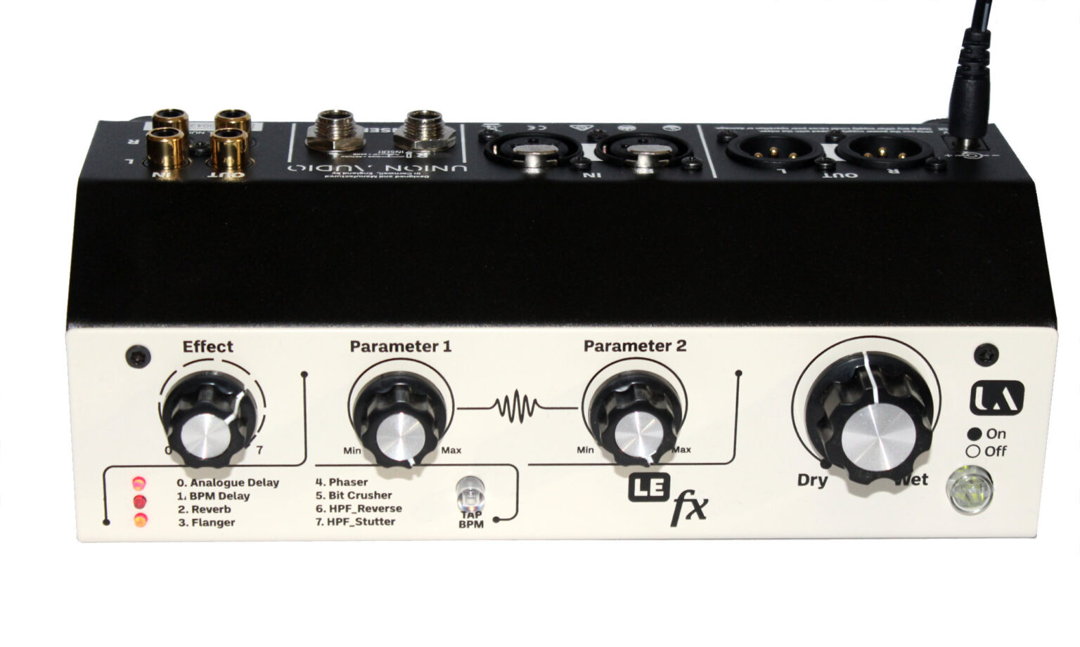 Kennst du diese Schlagzeug-Fachbegriffe? Das bonedo Drums WIKI - Bonedo