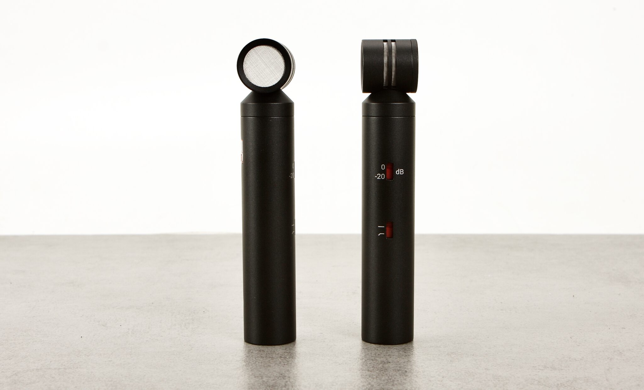 Matt Tytel Vital Basic Test - Bonedo