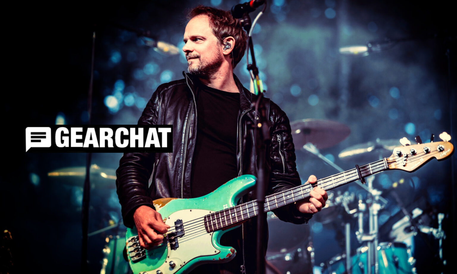 Sid Vicious - Punk, Liebe, Tod: Warum der Bassist der Sex Pistols ...