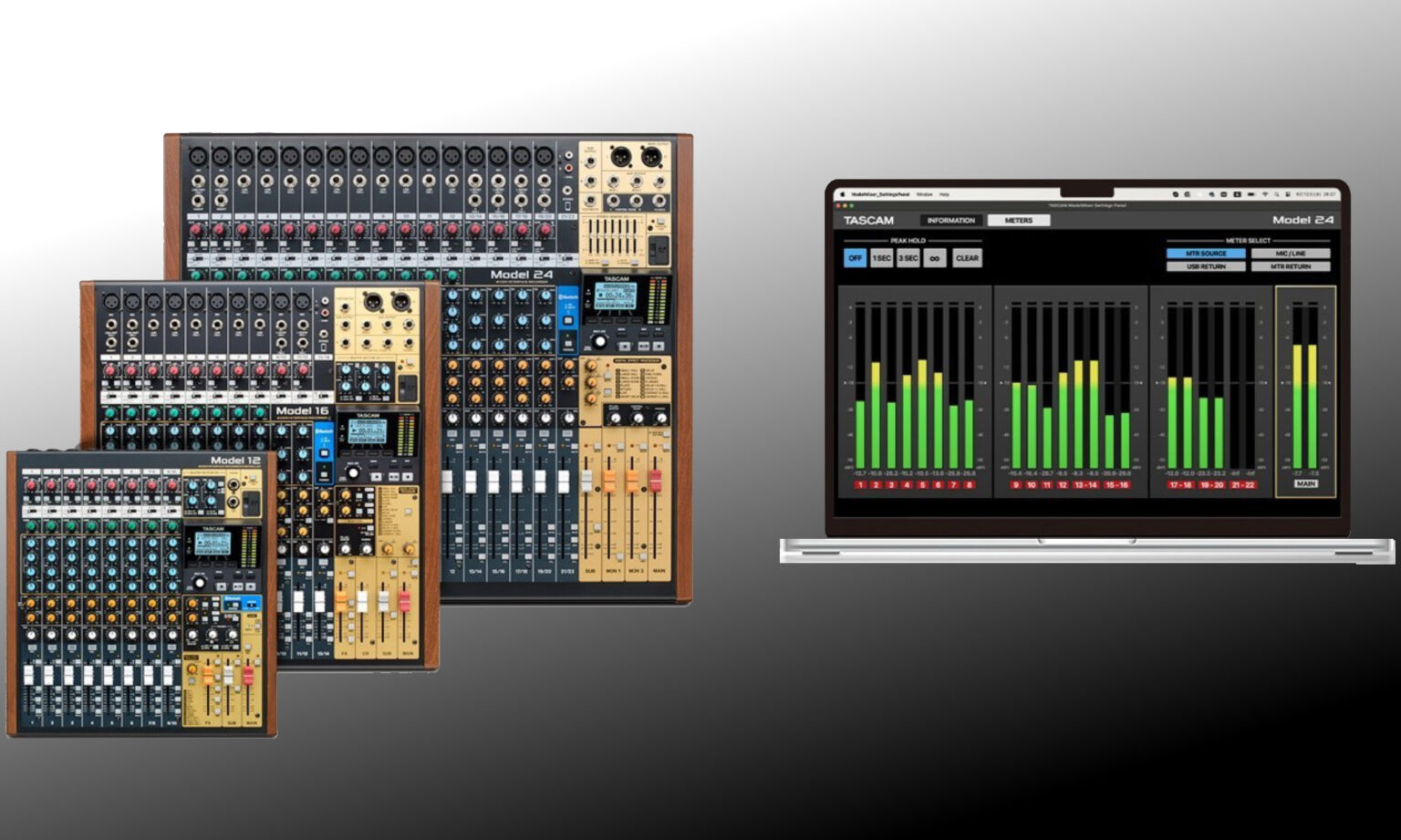 Steinberg Cubase Pro 14 Test - Bonedo