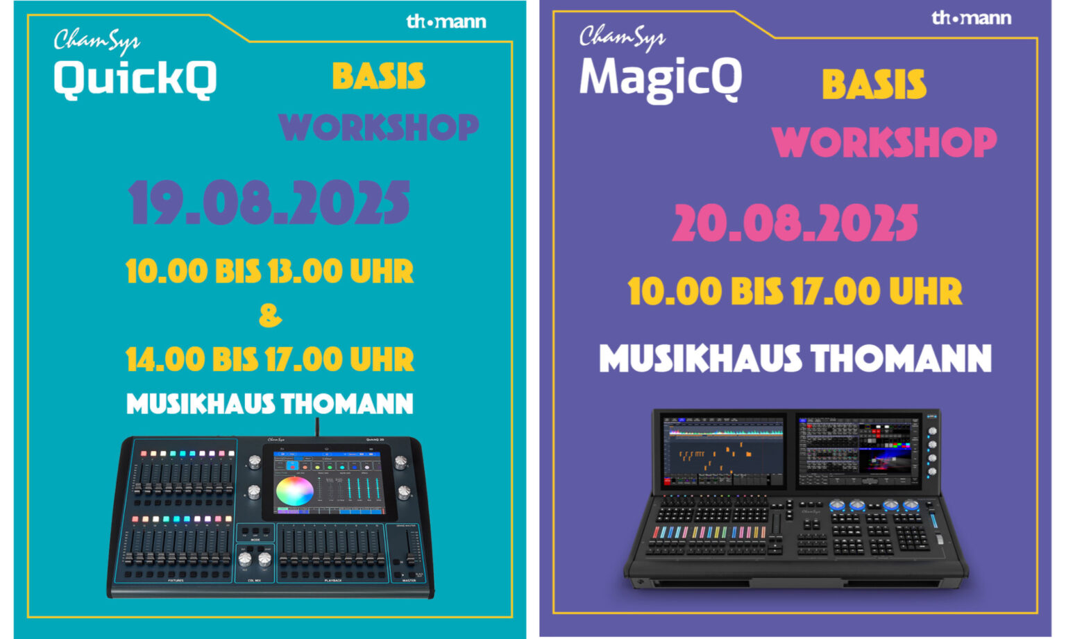 Swissonic Professional Router 2 Test - Bonedo