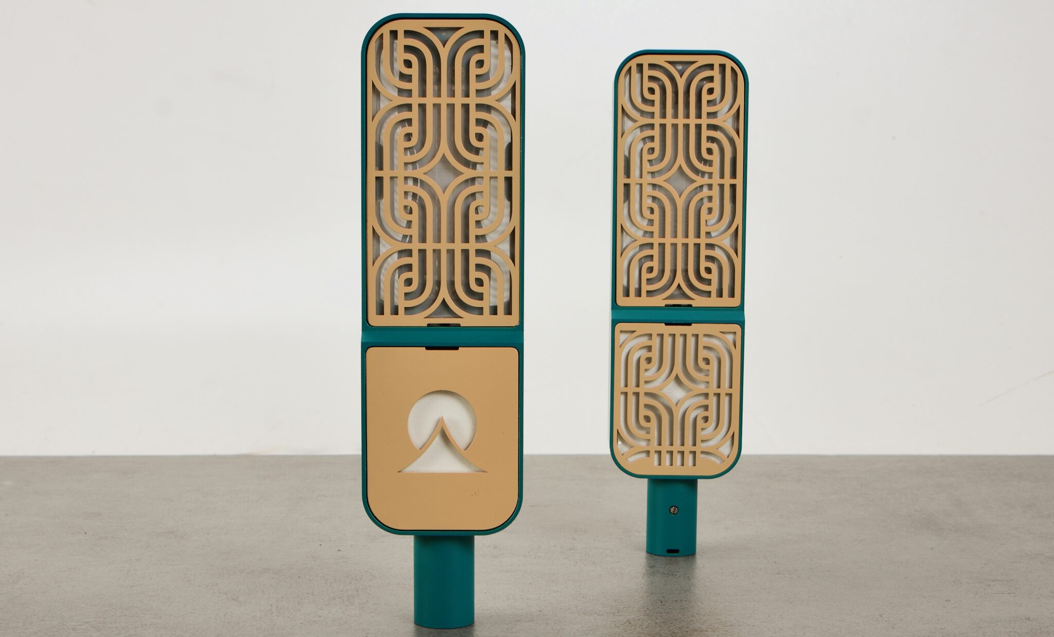 Beyerdynamic DT 990 Pro (80 Ohm) Test - Bonedo