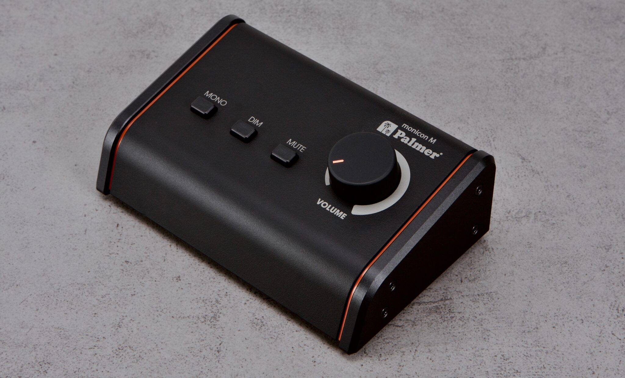 Cymatics Memory Test - Bonedo