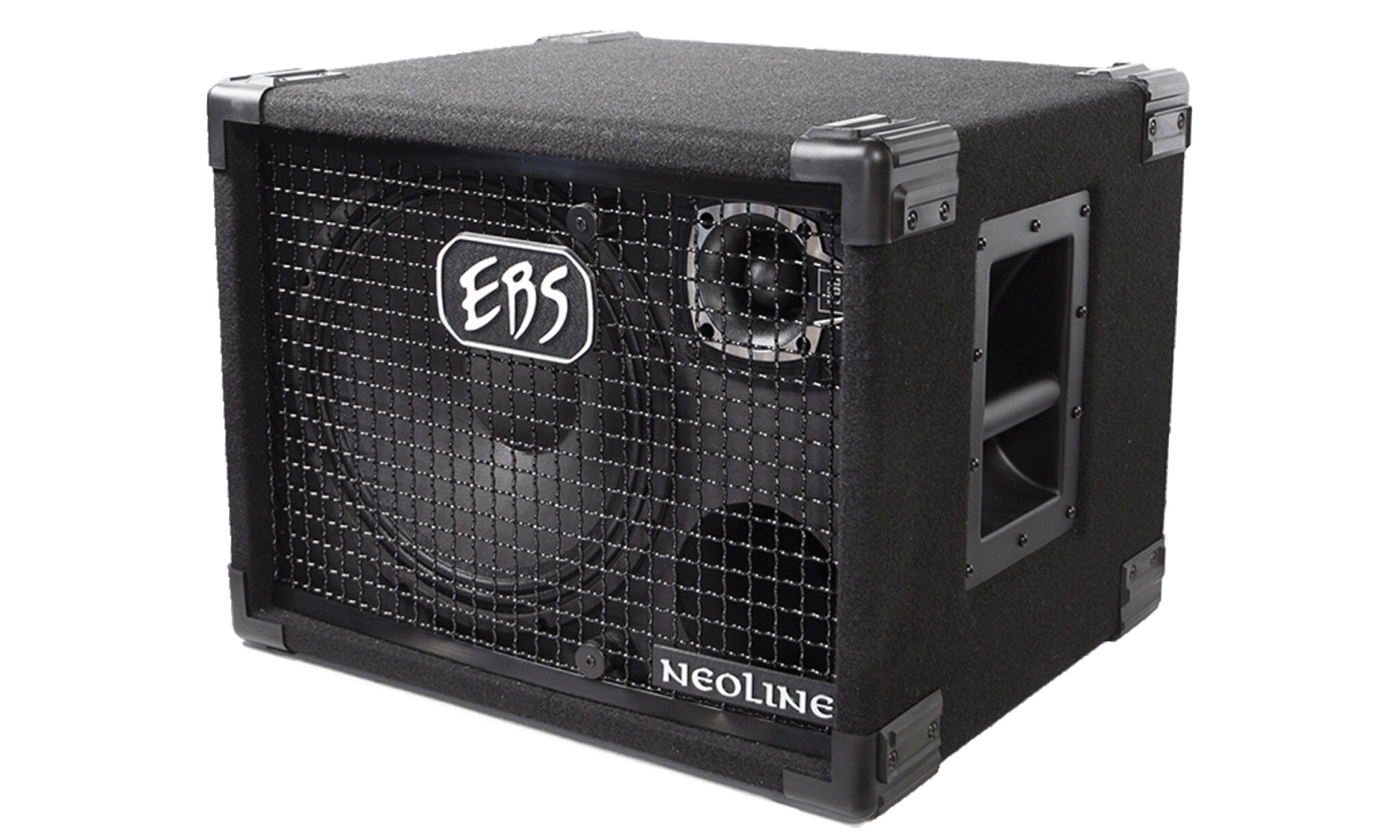 Frauenpower zum Weltfrauentag: 50 female only Bands im Rock und Metal - Bonedo