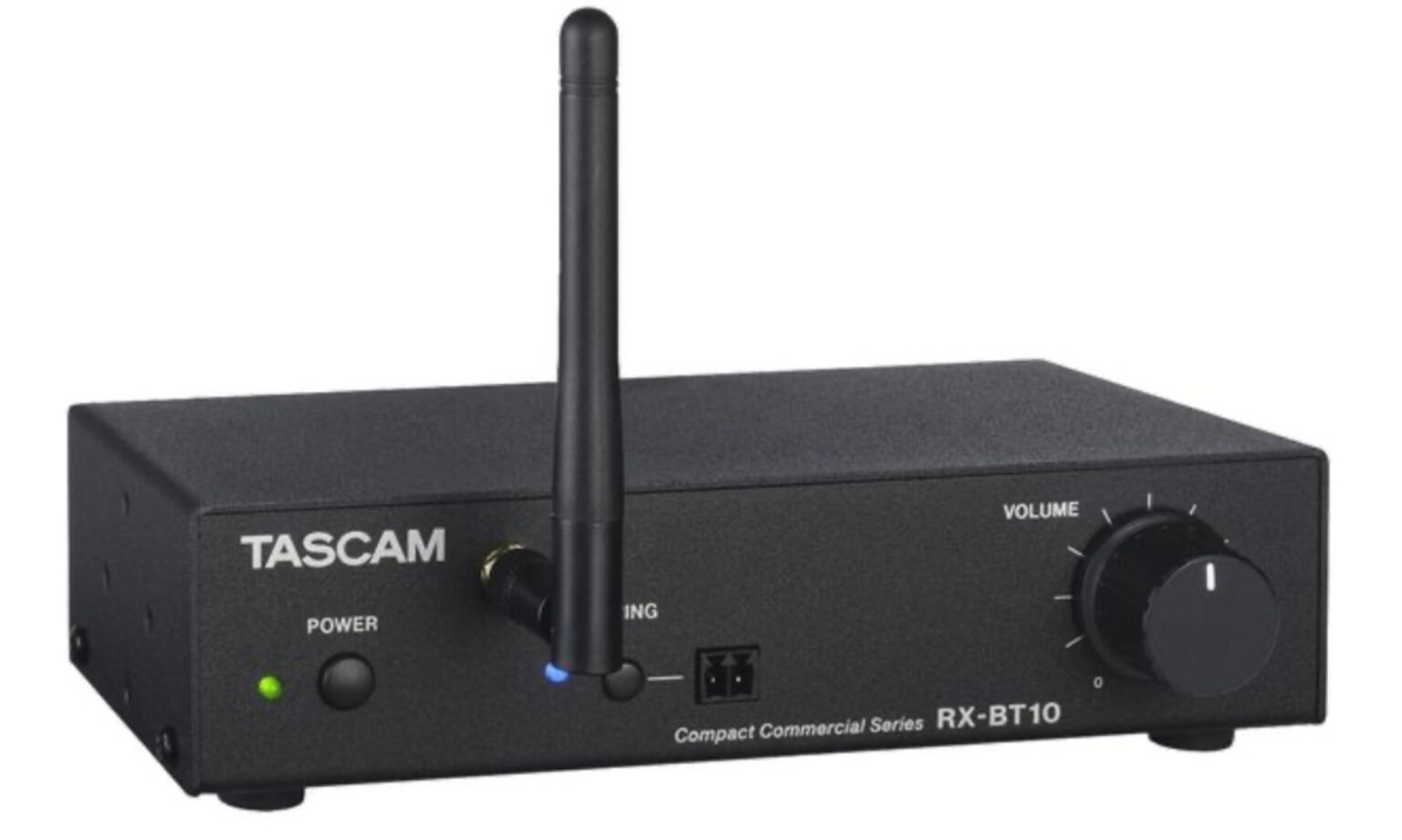 Freeware Soft-Synths & VST-Plugins – kostenlose Musiksoftware für ...