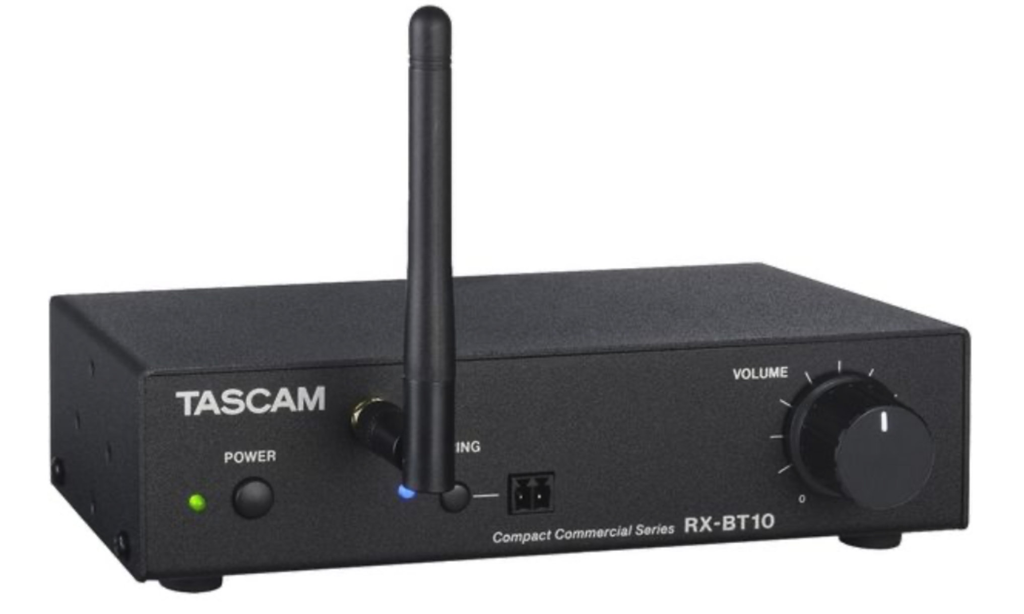 IK Multimedia ToneX Pedal Test - Bonedo