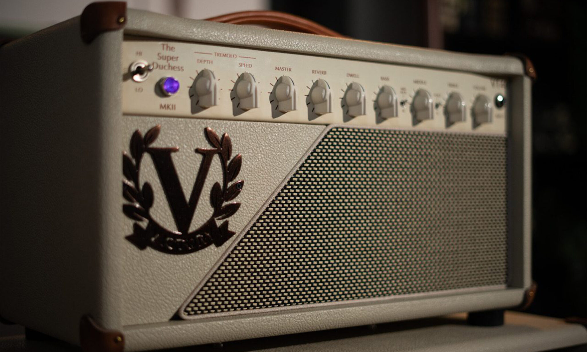 8 Strumming Pattern, die jeder Gitarrist kennen muss! - Bonedo