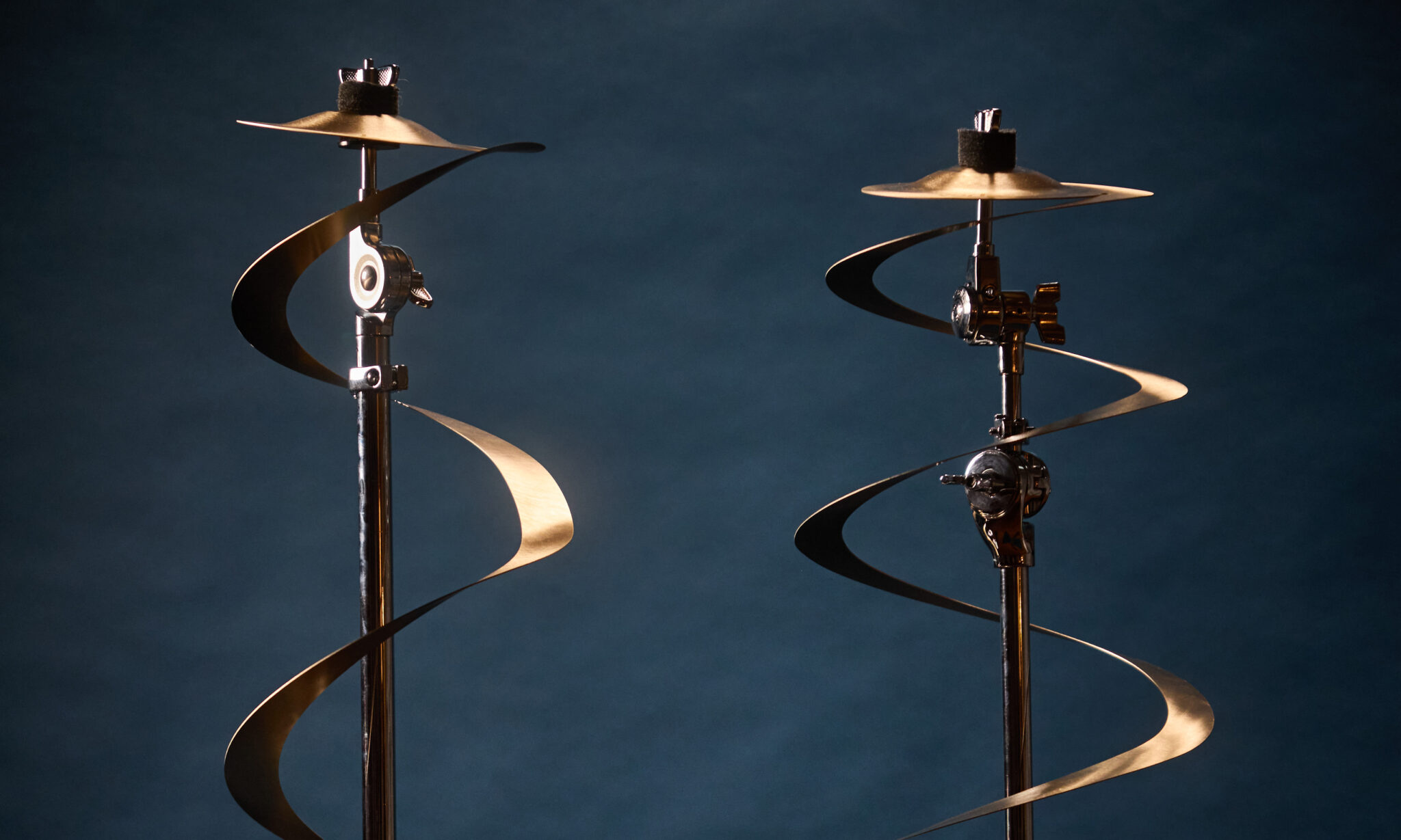 ME Geithain RL 901K Test - Bonedo