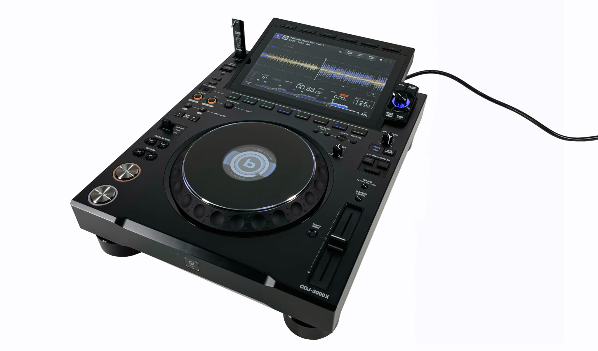 Image-Line FL Studio 21 Producer Edition Test - Bonedo