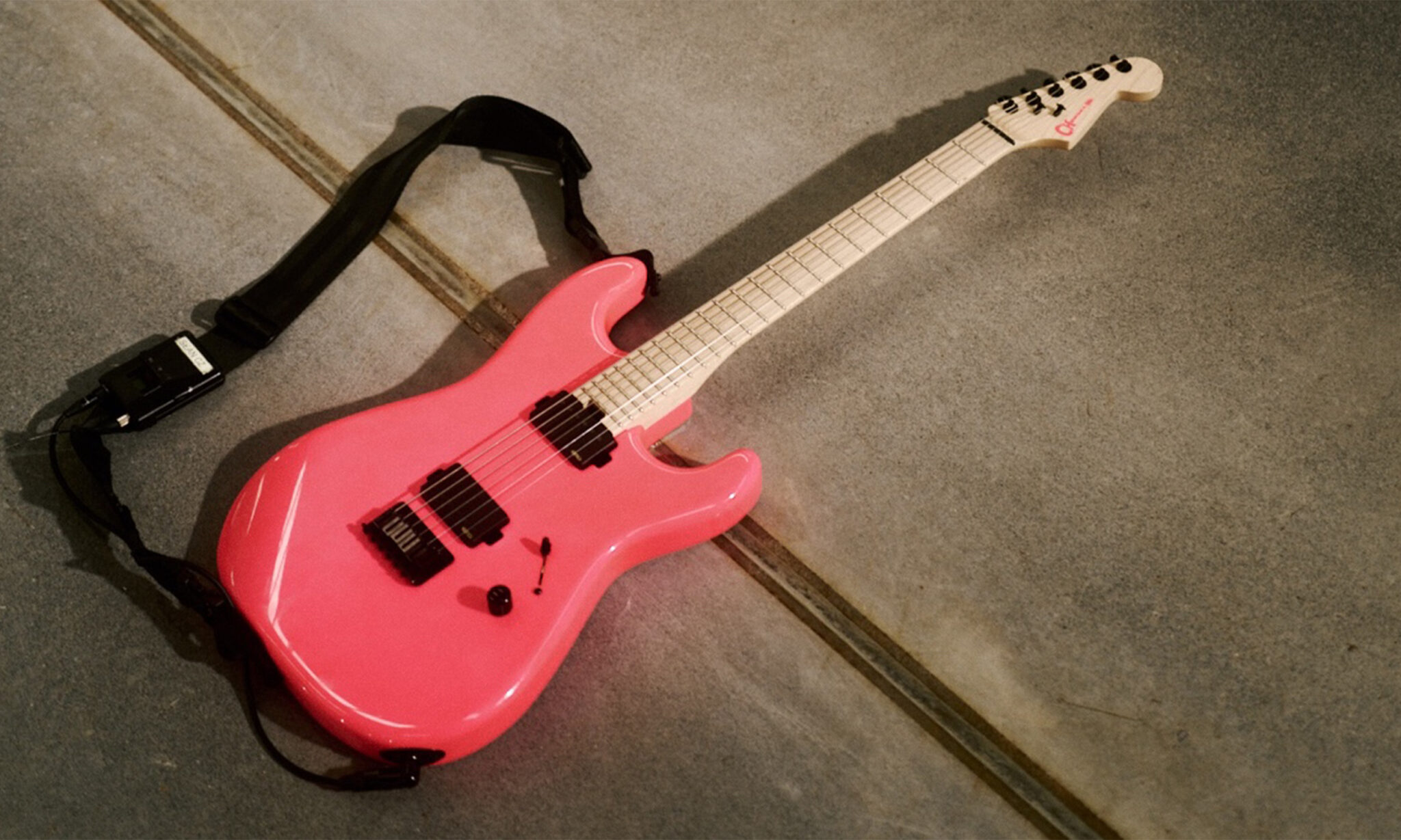 Elektron Tonverk: polyphoner Performance-Sampler mit 8 Spuren - Bonedo