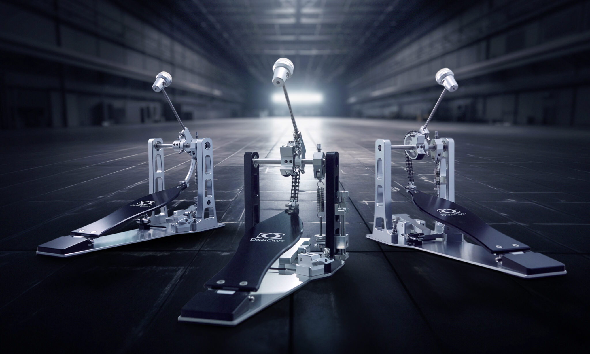 Native Instruments Komplete 15 Test - Bonedo