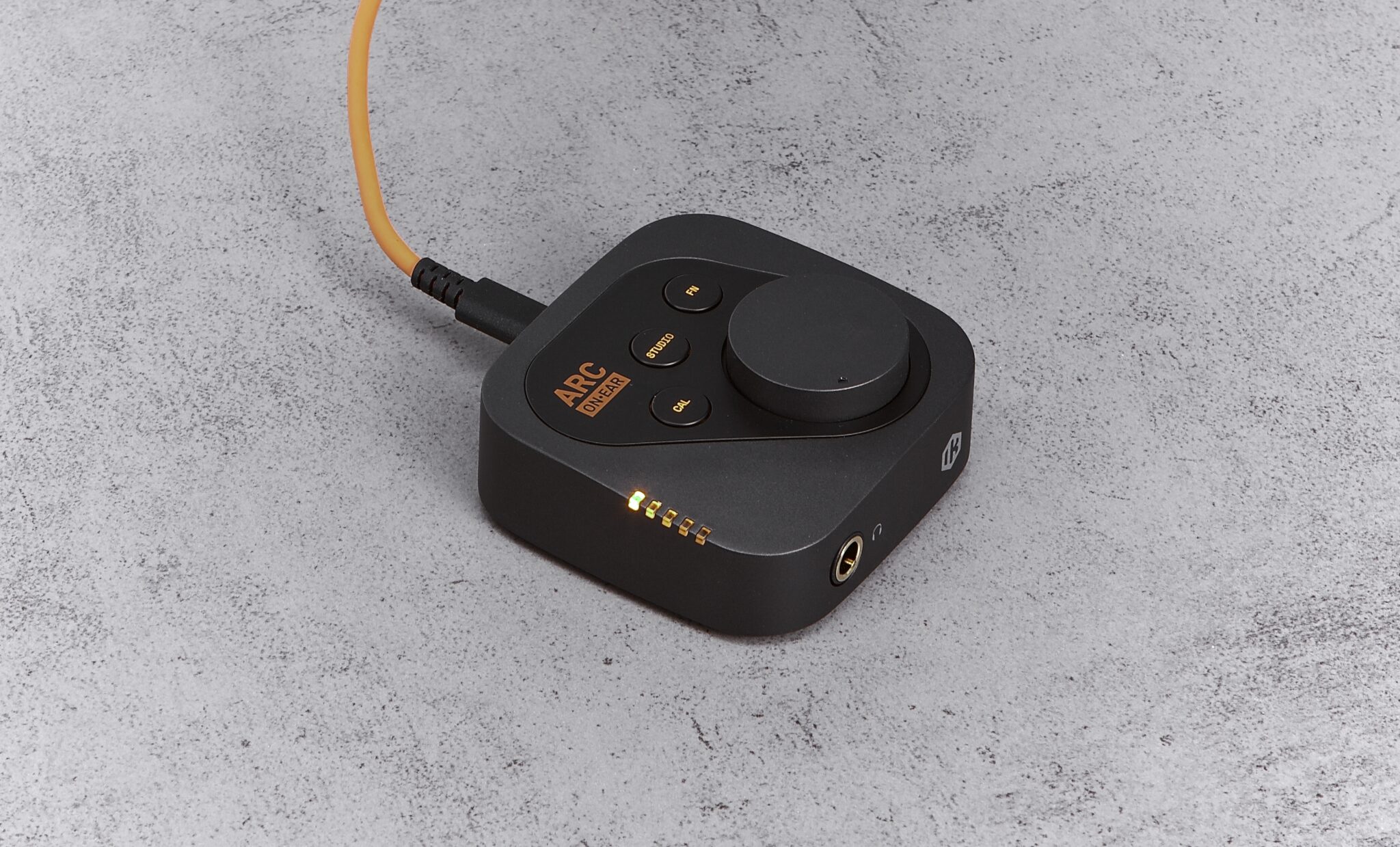 Ableton Live 12 Suite Rent-to-own: jetzt als Mietkauf erhältlich - Bonedo