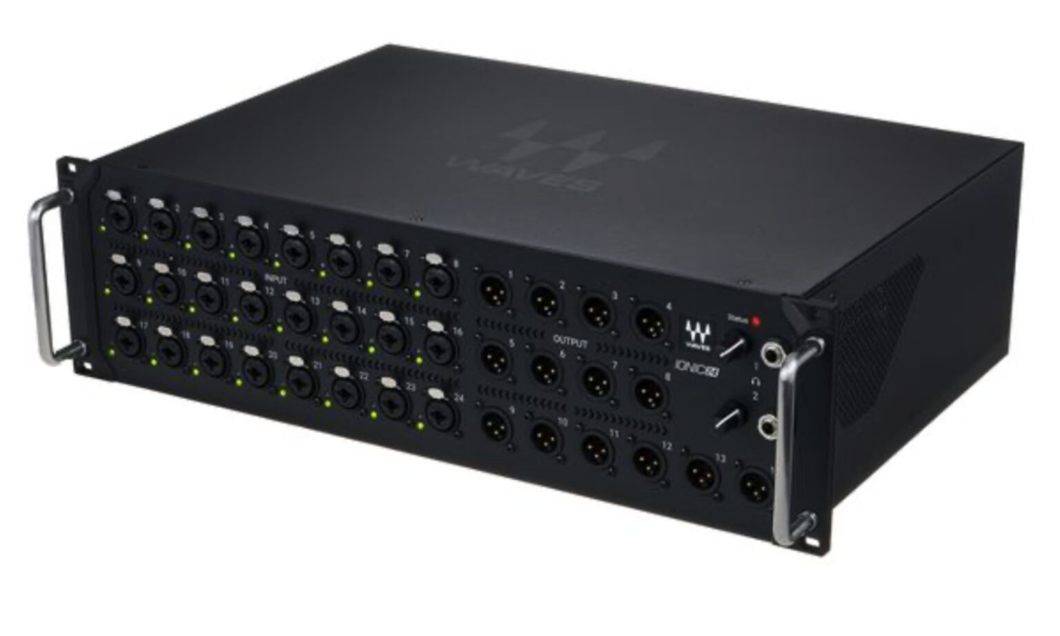 Die 10 besten Spotify-Tools - Bonedo