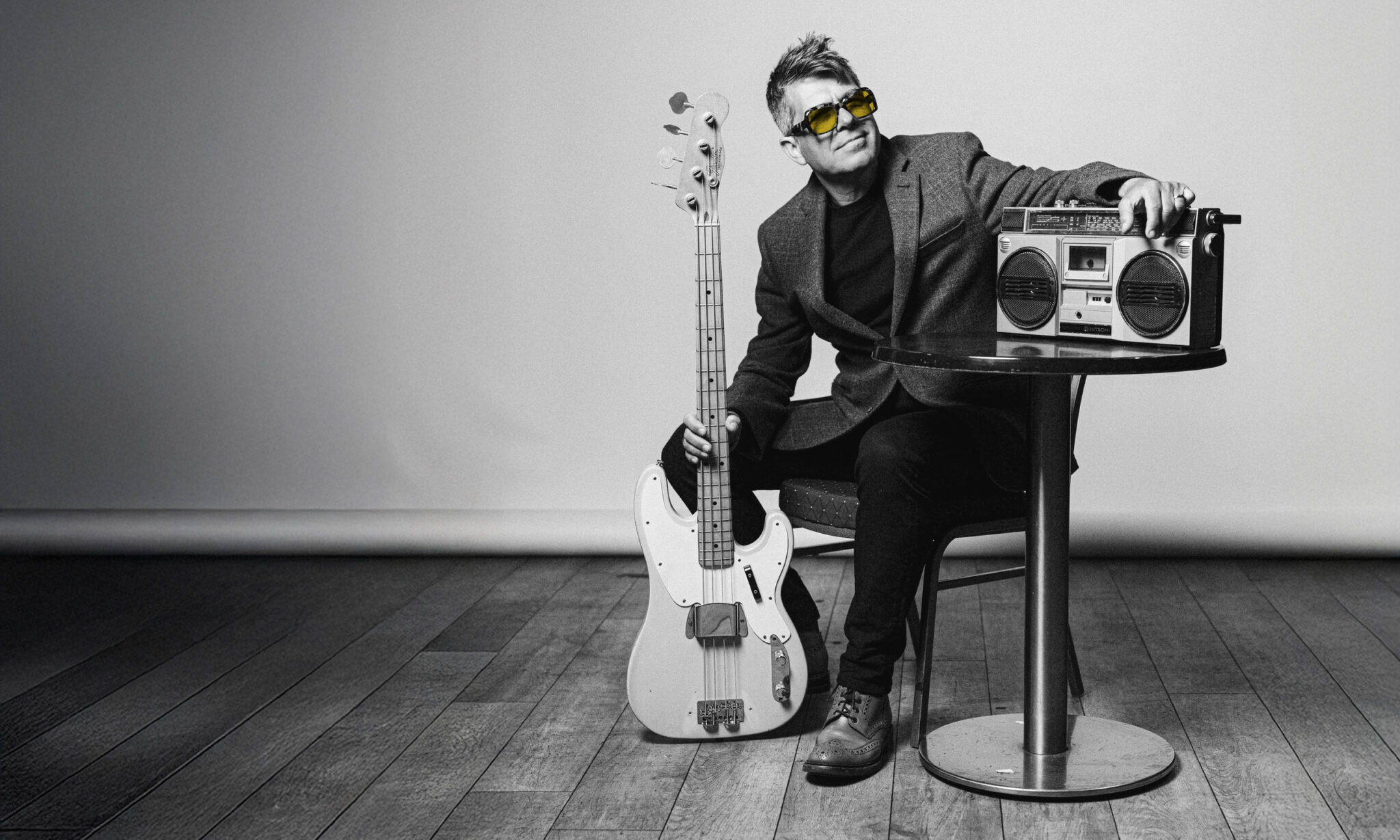 Ableton Live 12 Suite Rent-to-own: jetzt als Mietkauf erhältlich - Bonedo