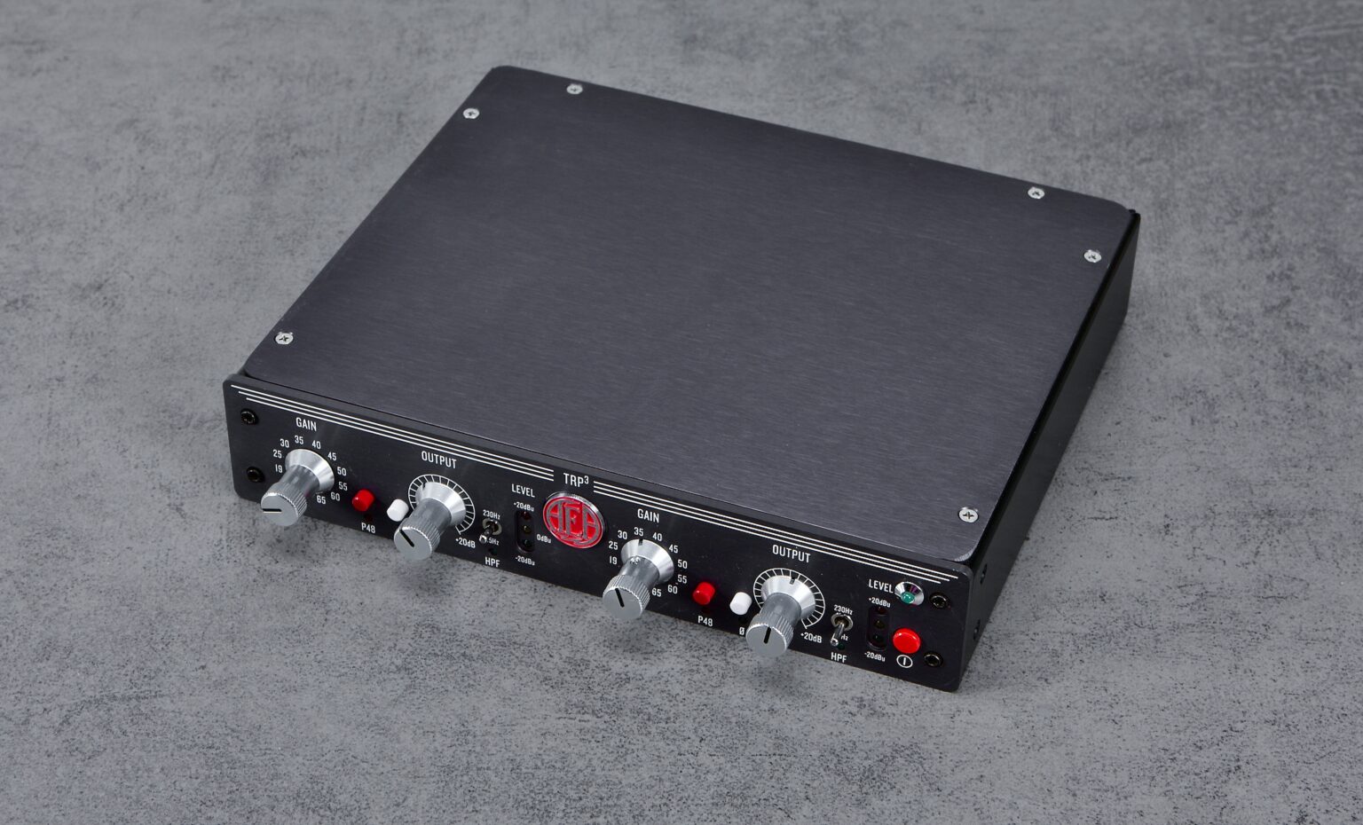 Antares AutoTune 2026 Plug-in: Neue Version des Auto Tune Effekt - Bonedo