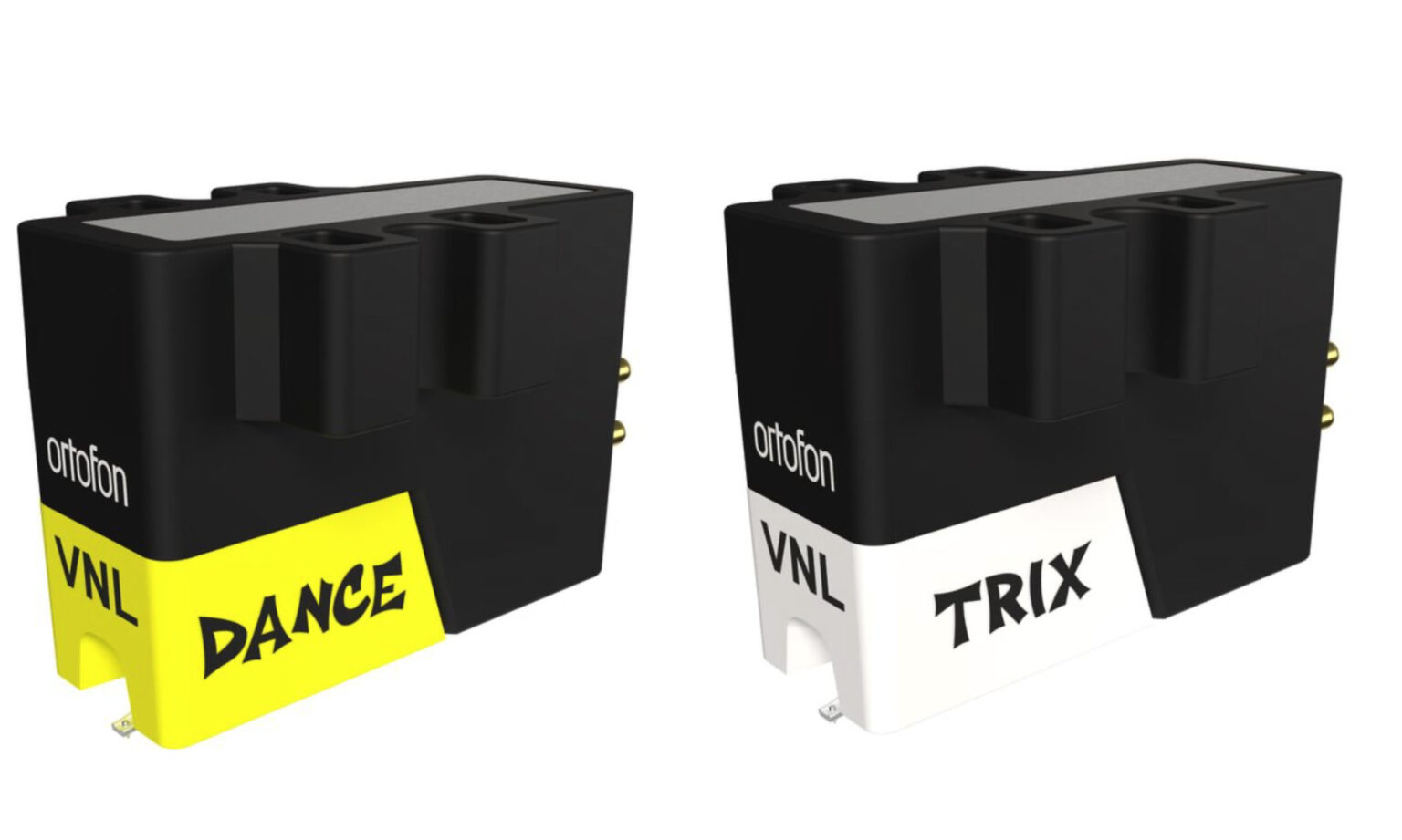 Wie erkenne ich einen Song? - Bonedo