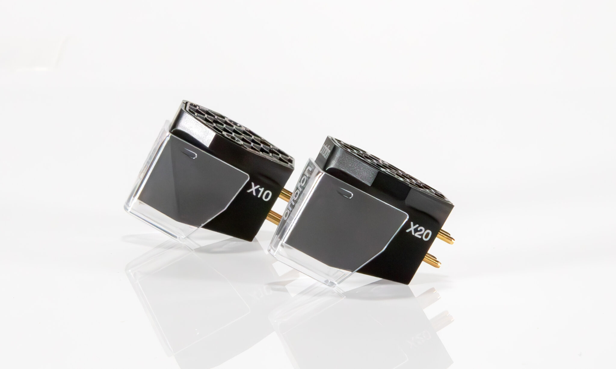 Faithless - neue Single, neues Album und Tournee - Bonedo