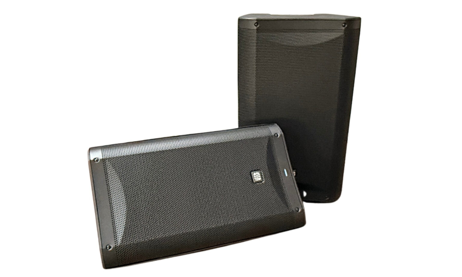 Die besten MIDI-Controller-Apps für iPad und iPhone - Bonedo