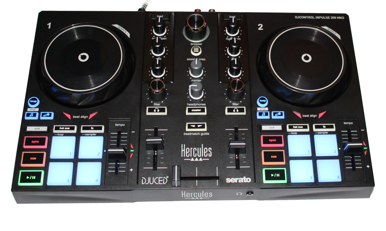 Kostenloses Roland JP-8000 Plug-in jetzt für alle erhältlich! - Bonedo
