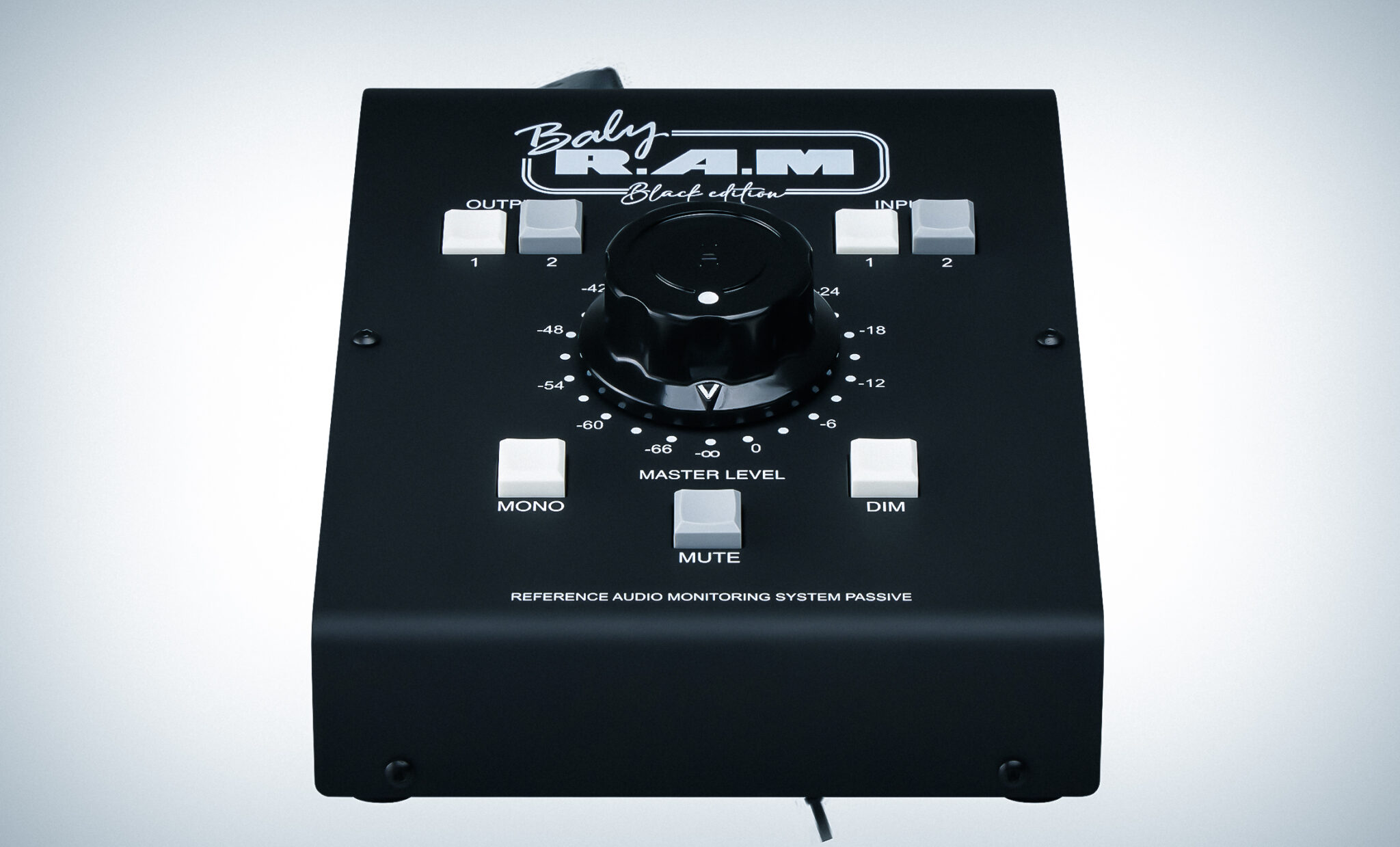Output Co-Producer – Der erste AI Studio-Assistent mit Geschmack ...