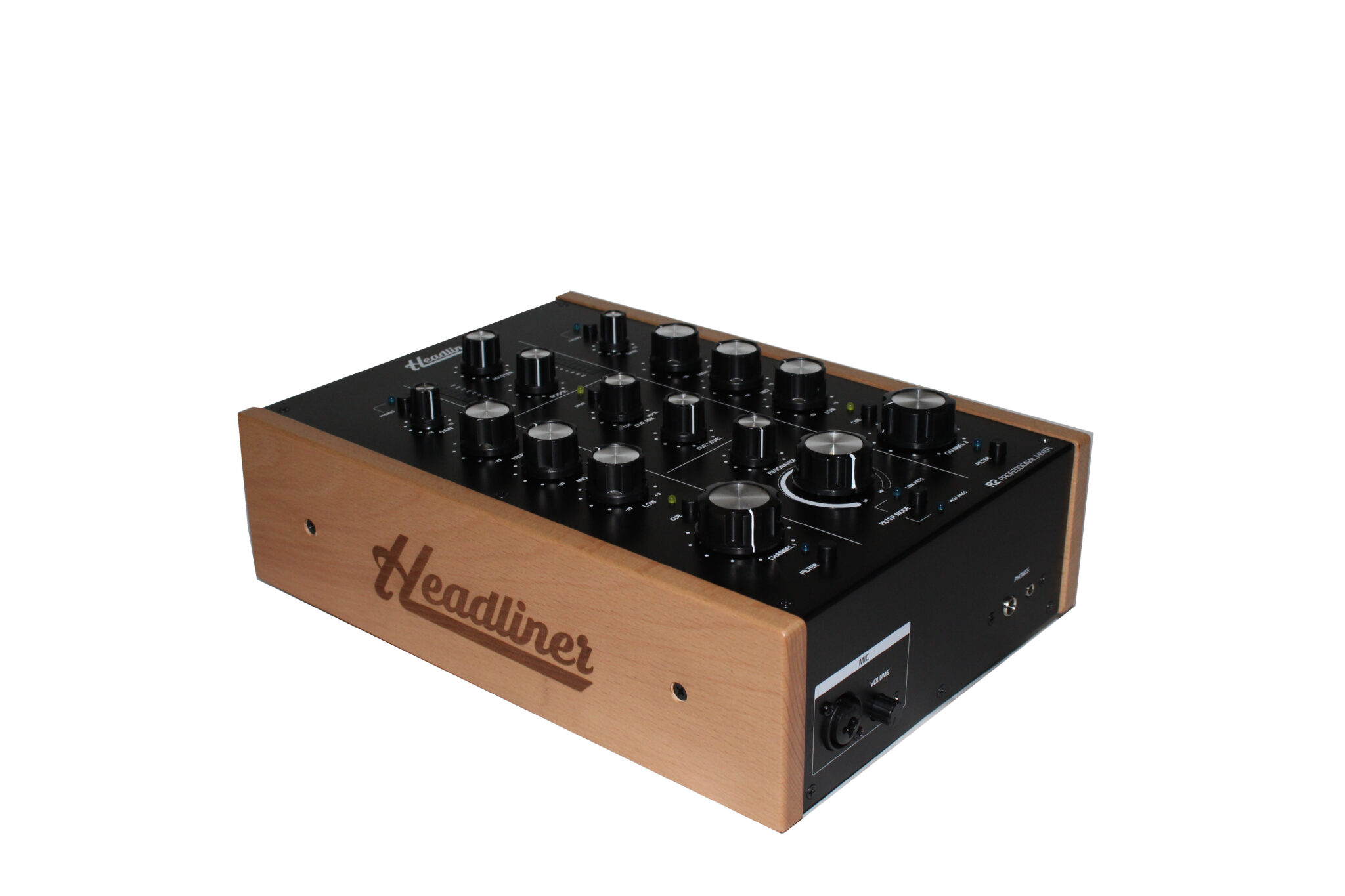 7 simple Tipps für erfolgreiches Vocal-Recording - Bonedo