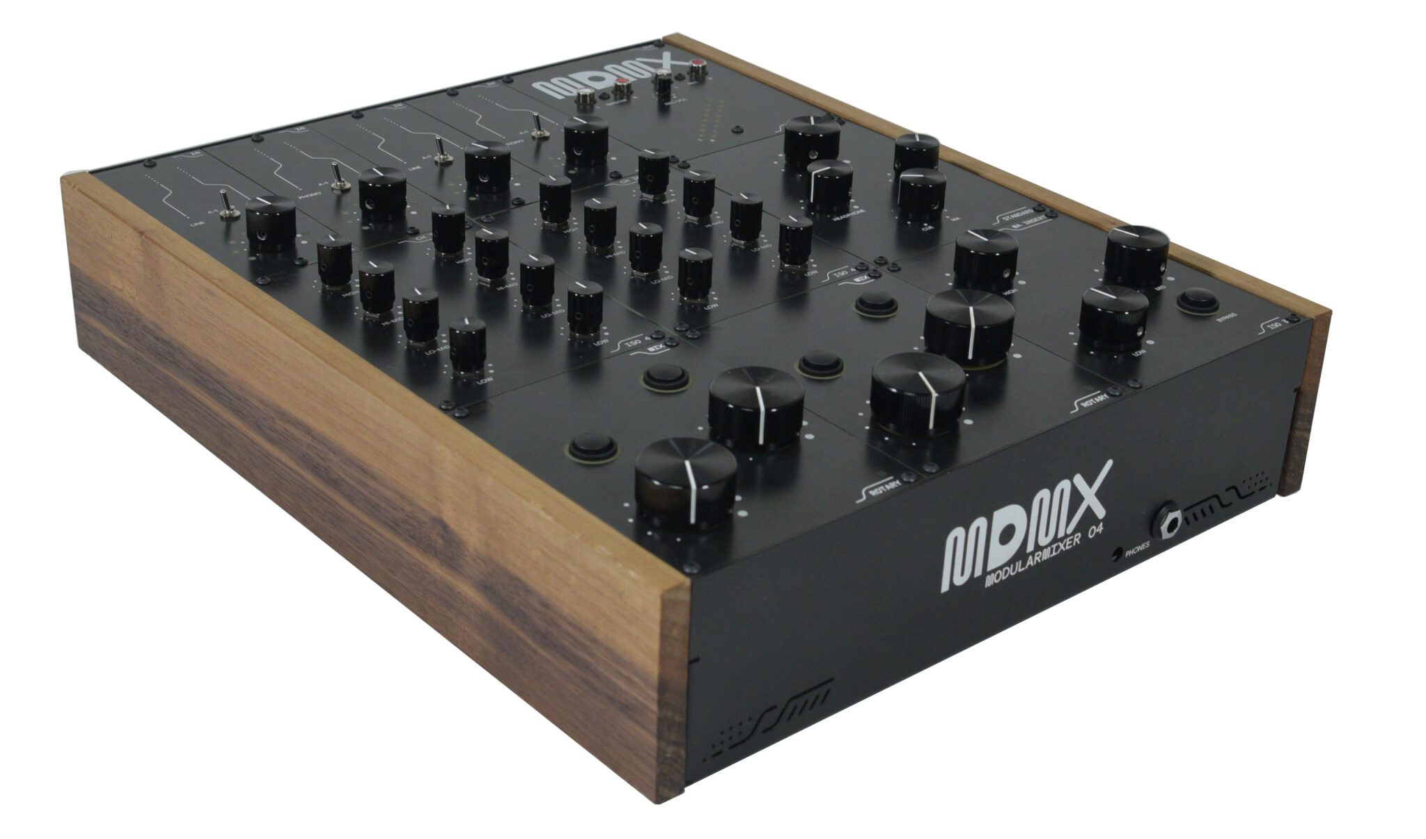 21 legendäre Tonstudios, die Recording-Fans kennen sollten – Teil 4 ...