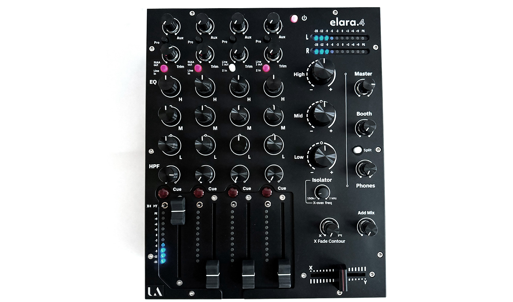 Die 10 besten Rock Songs für Anfänger - Bonedo