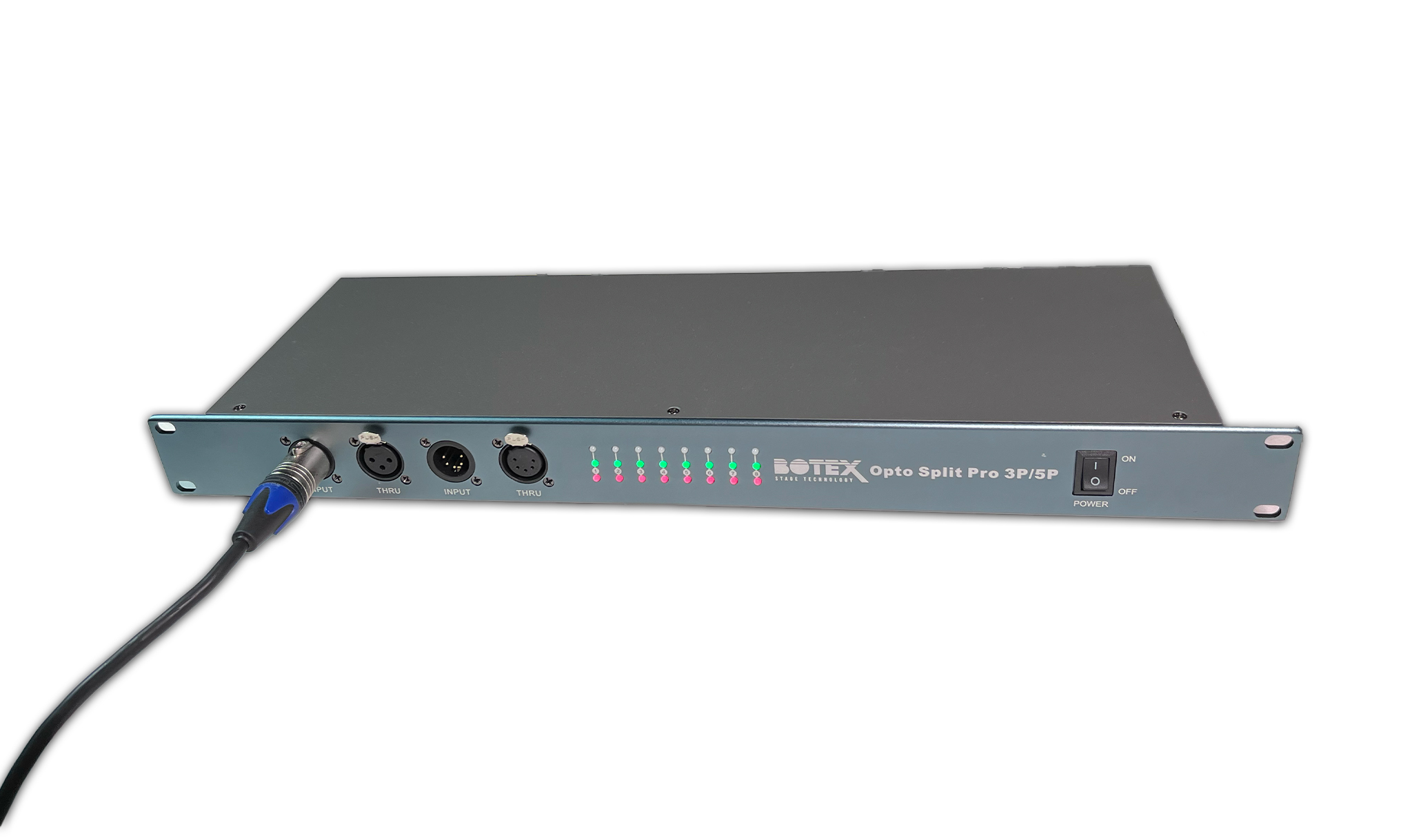 Bonedo - Das Musikerportal