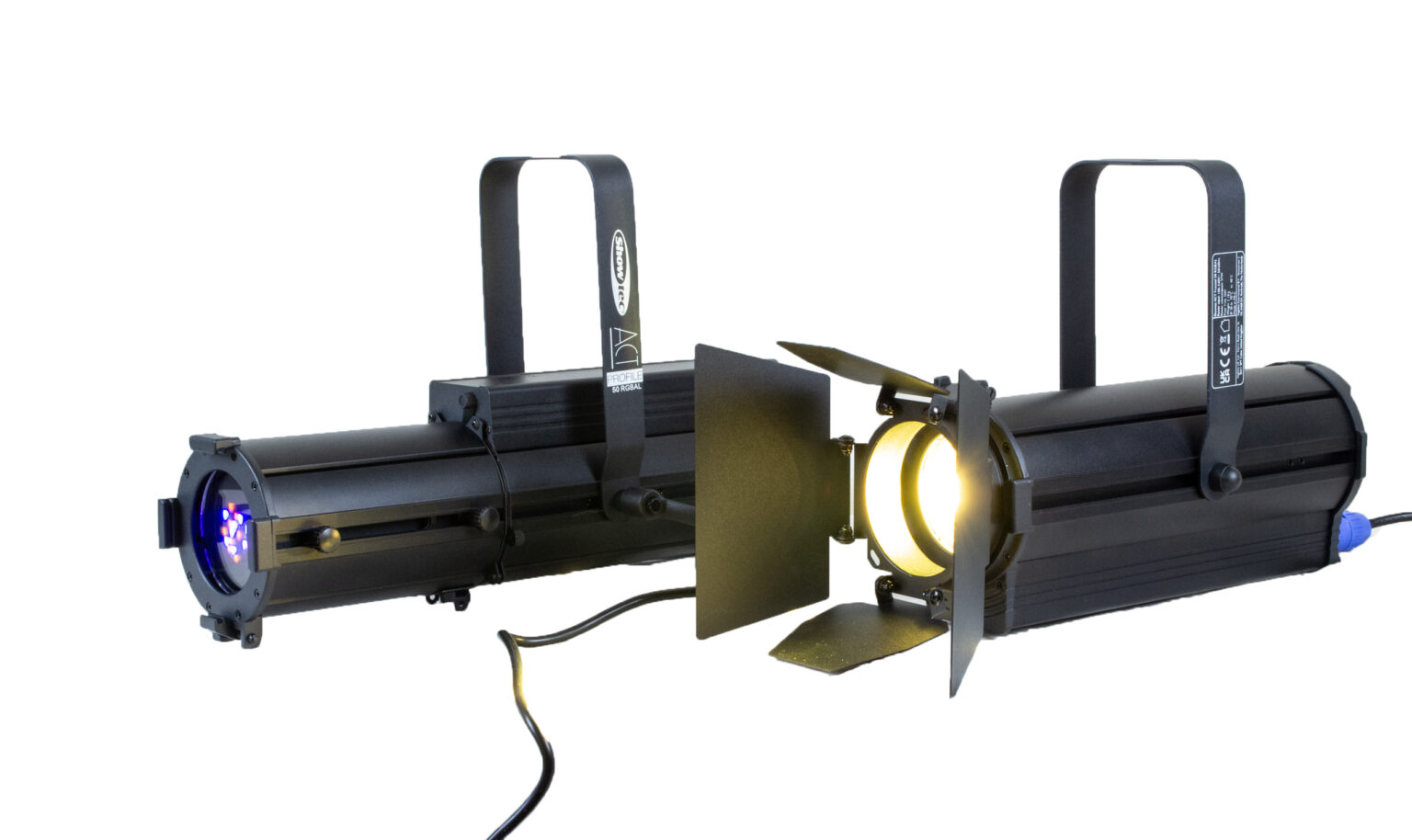 Ukulele stimmen - aber wie? Die Anleitung in Kurzform - Bonedo