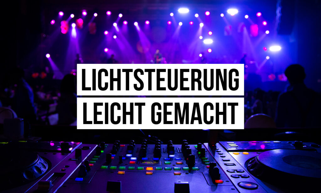 Mixed In Key 11 Pro mit DJ-Mix und Mashup Mode - Bonedo