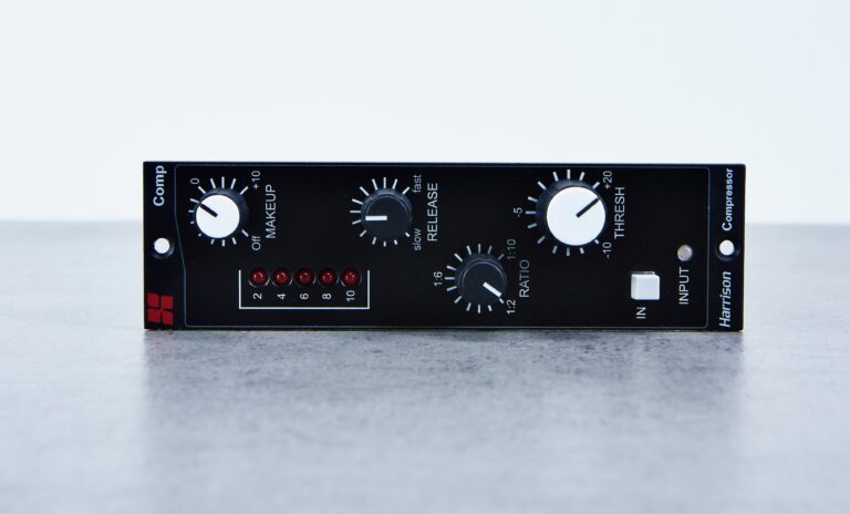 Die 10 besten Rock Songs für Anfänger - Bonedo