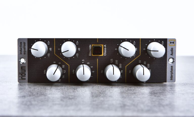 Die 10 besten Reggae-Basslines - Bass-Workshop - Bonedo