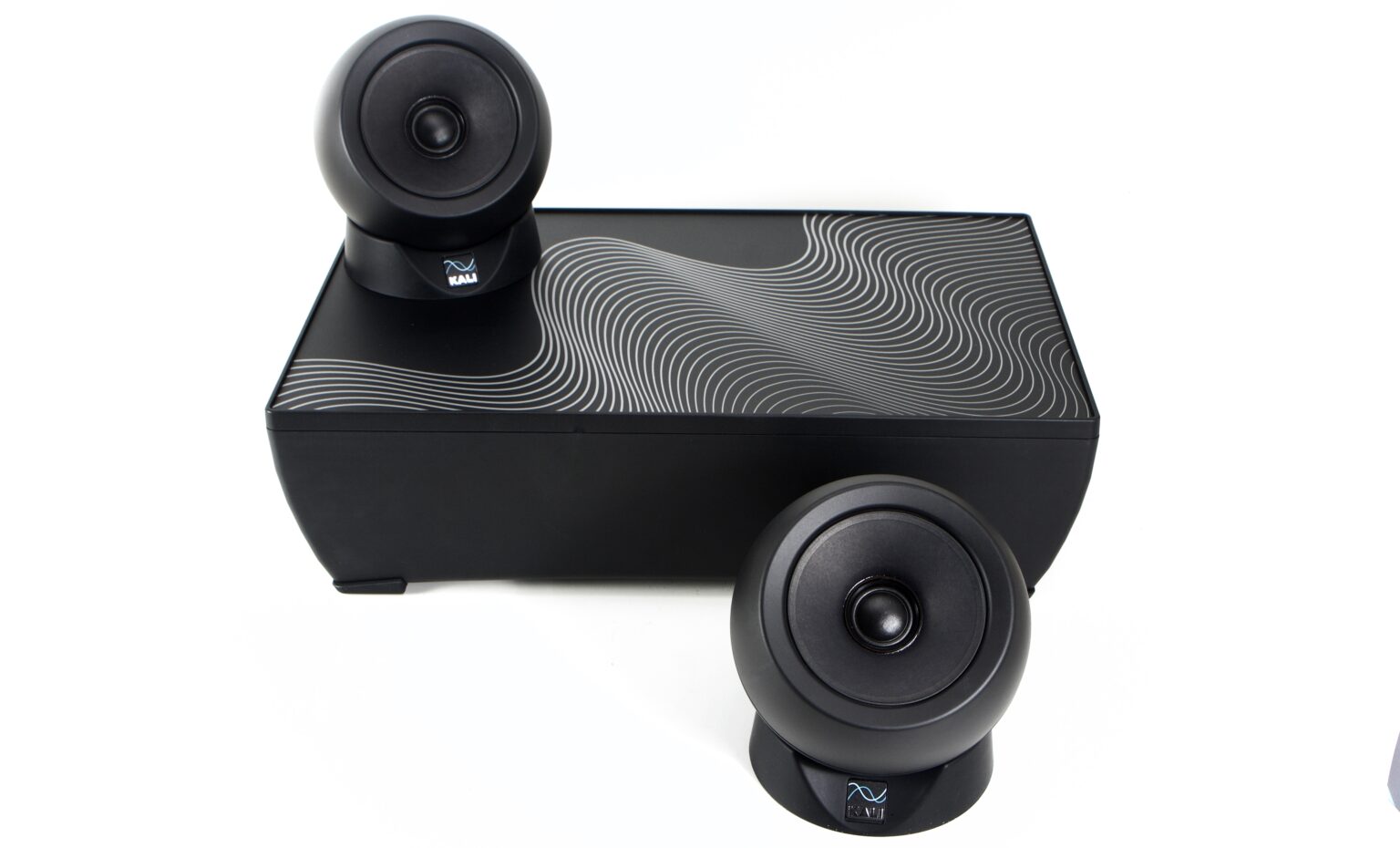 Way Huge Swollen Pickle Jumbo Fuzz MKIII Test - Bonedo