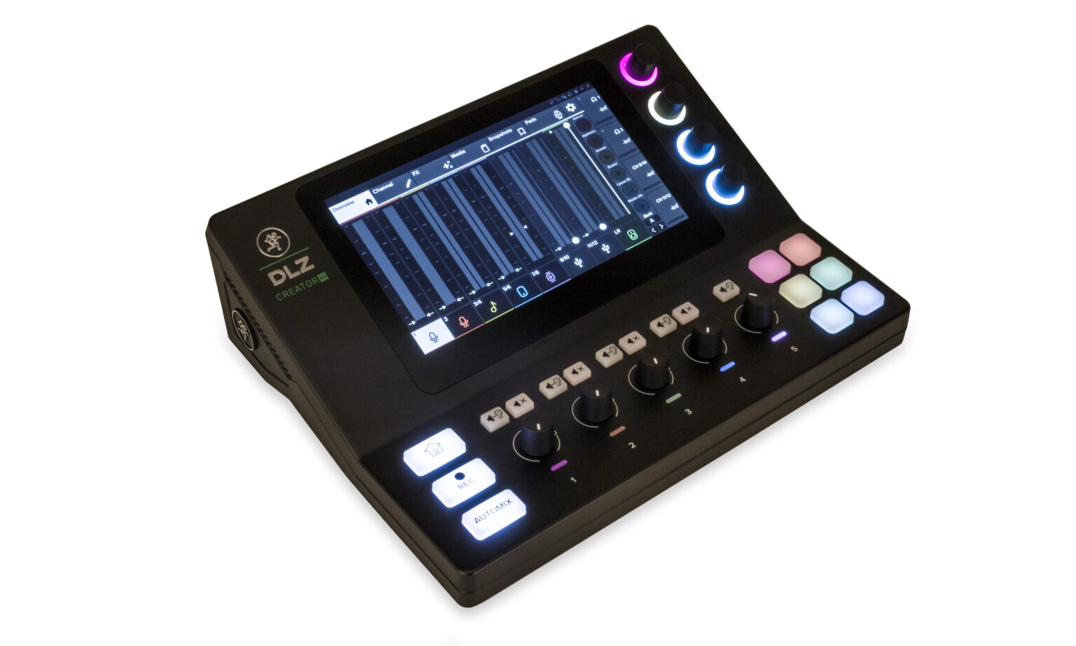 Die 10 besten Rock Songs für Anfänger - Bonedo