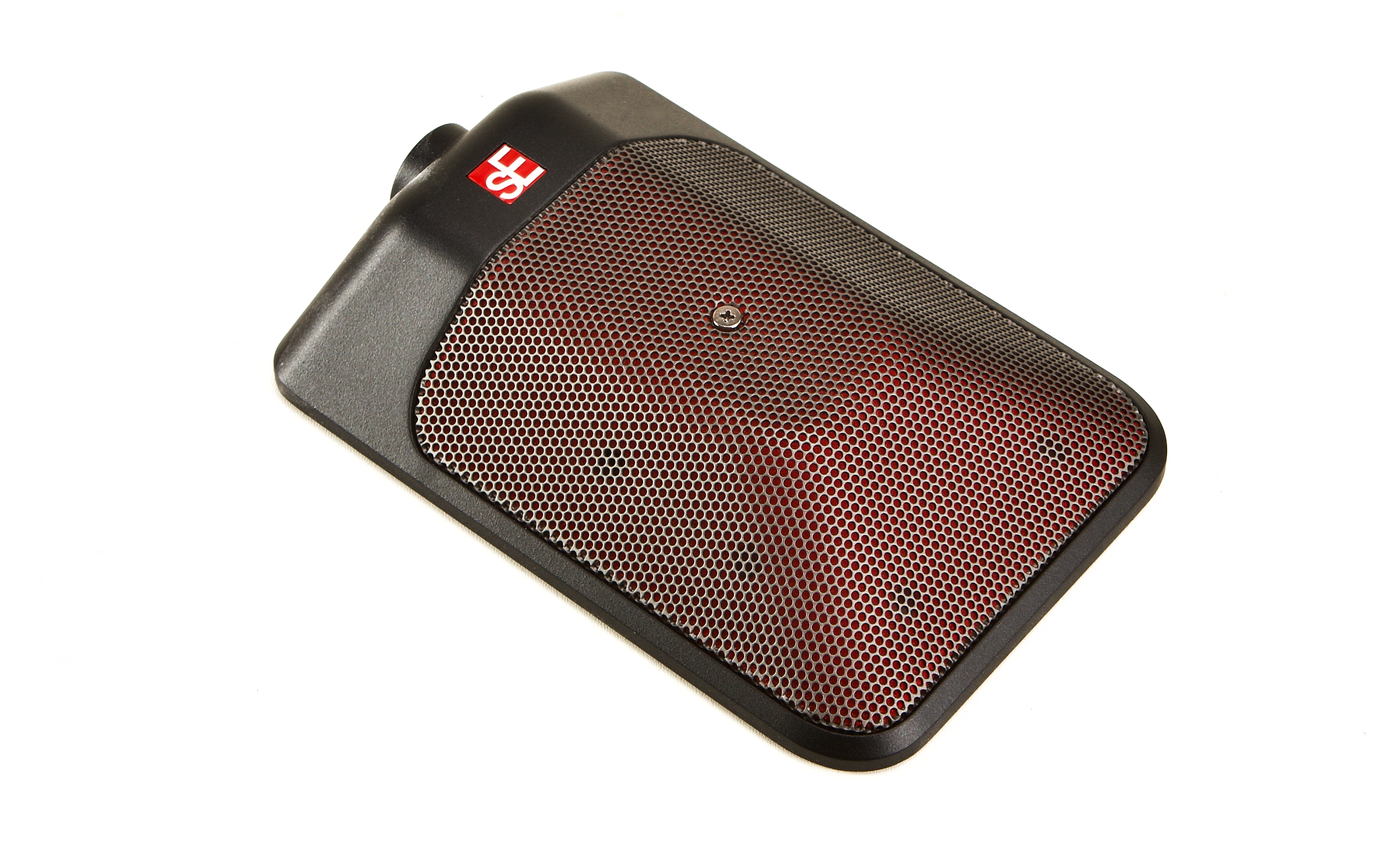 sE Electronics BL8 Test - Bonedo