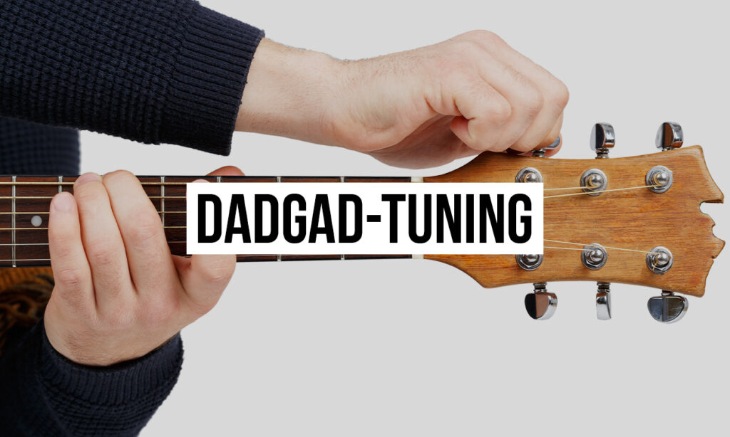 "Chameleon" (Herbie Hancock) - Bass-Workshop - Bonedo