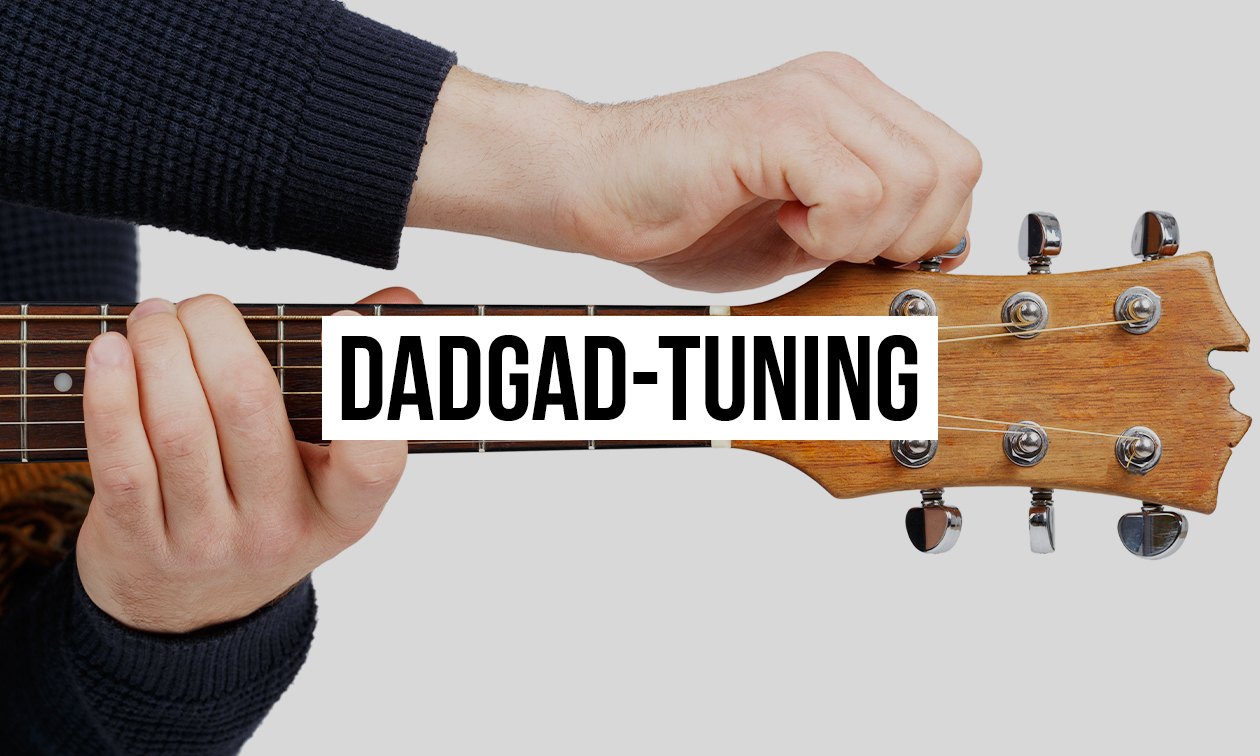 Cherry Audio Octave Cat Test - Bonedo