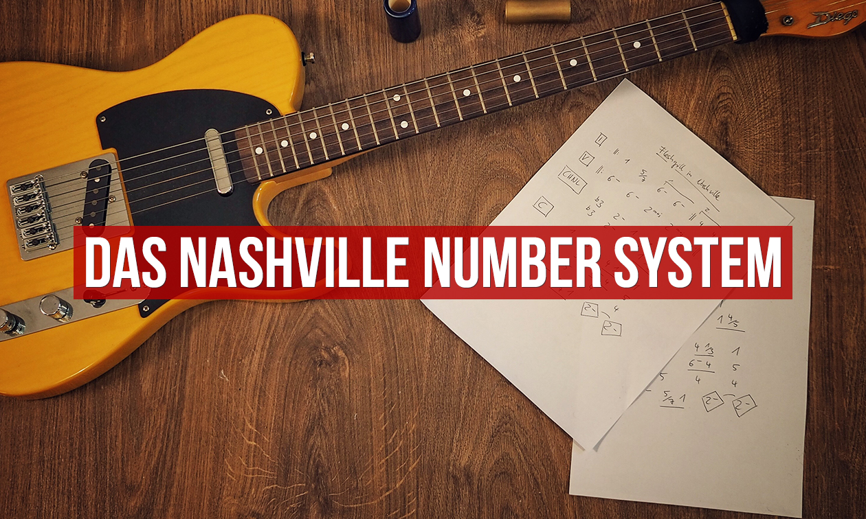 Billy Joel – Umfassende Doku über das Leben des 'Piano Man' - Bonedo