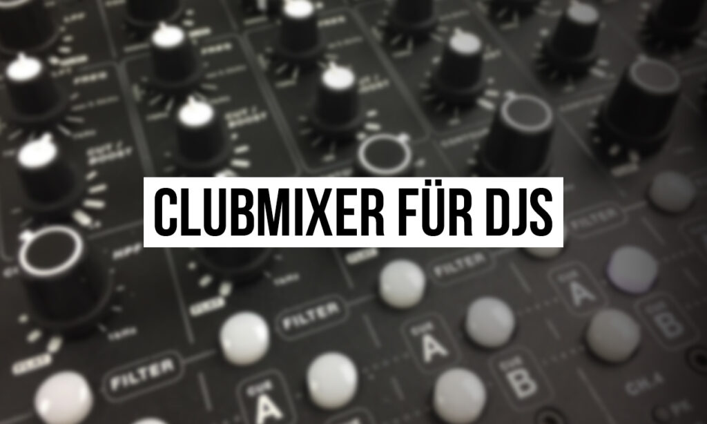 Die 10 besten Rock Songs für Anfänger - Bonedo