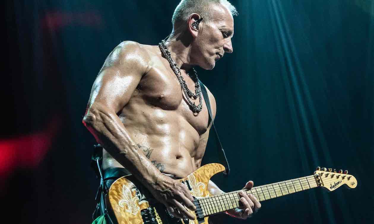 Features aus dem Bereich Magazin — Bonedo.de