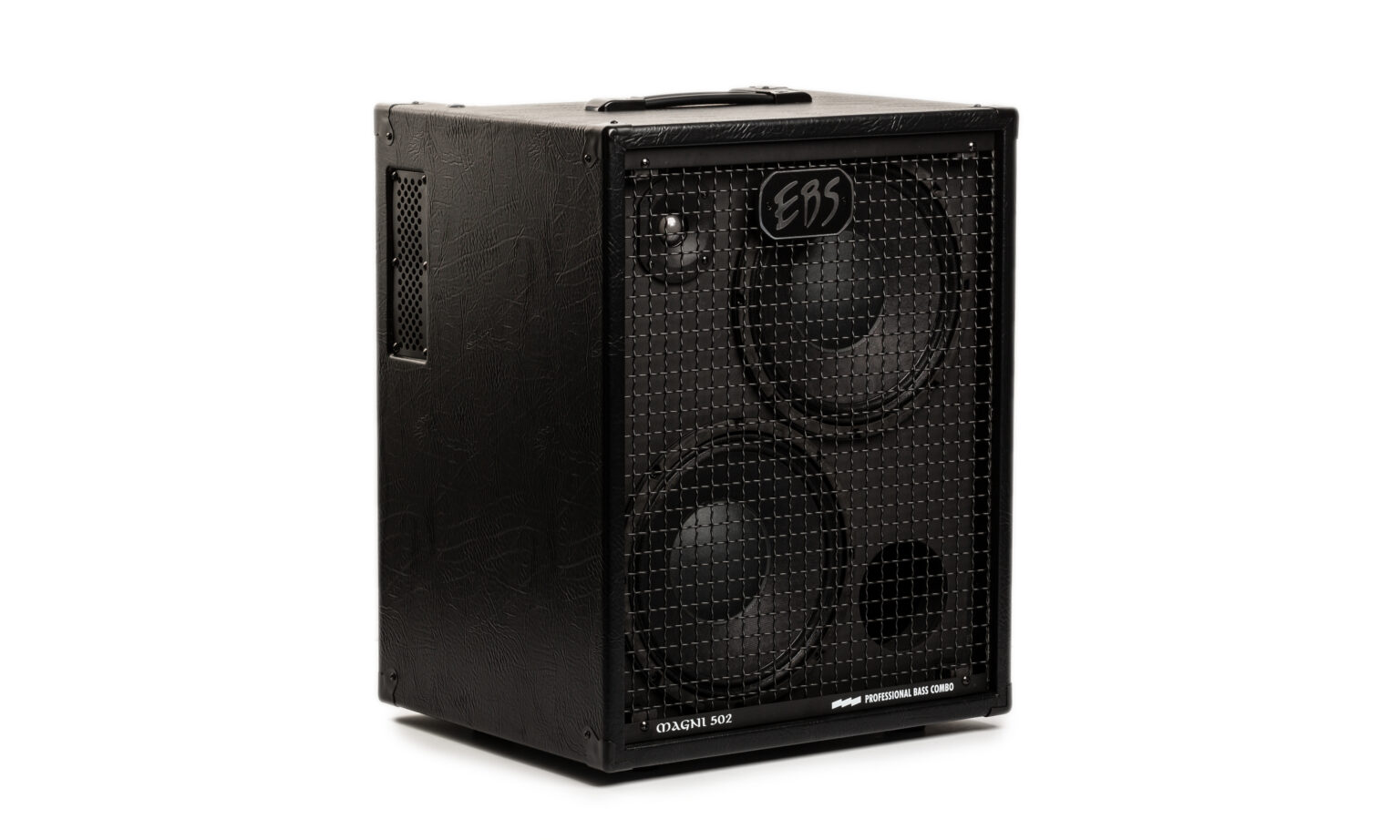 Zoom B3n Test - Bonedo