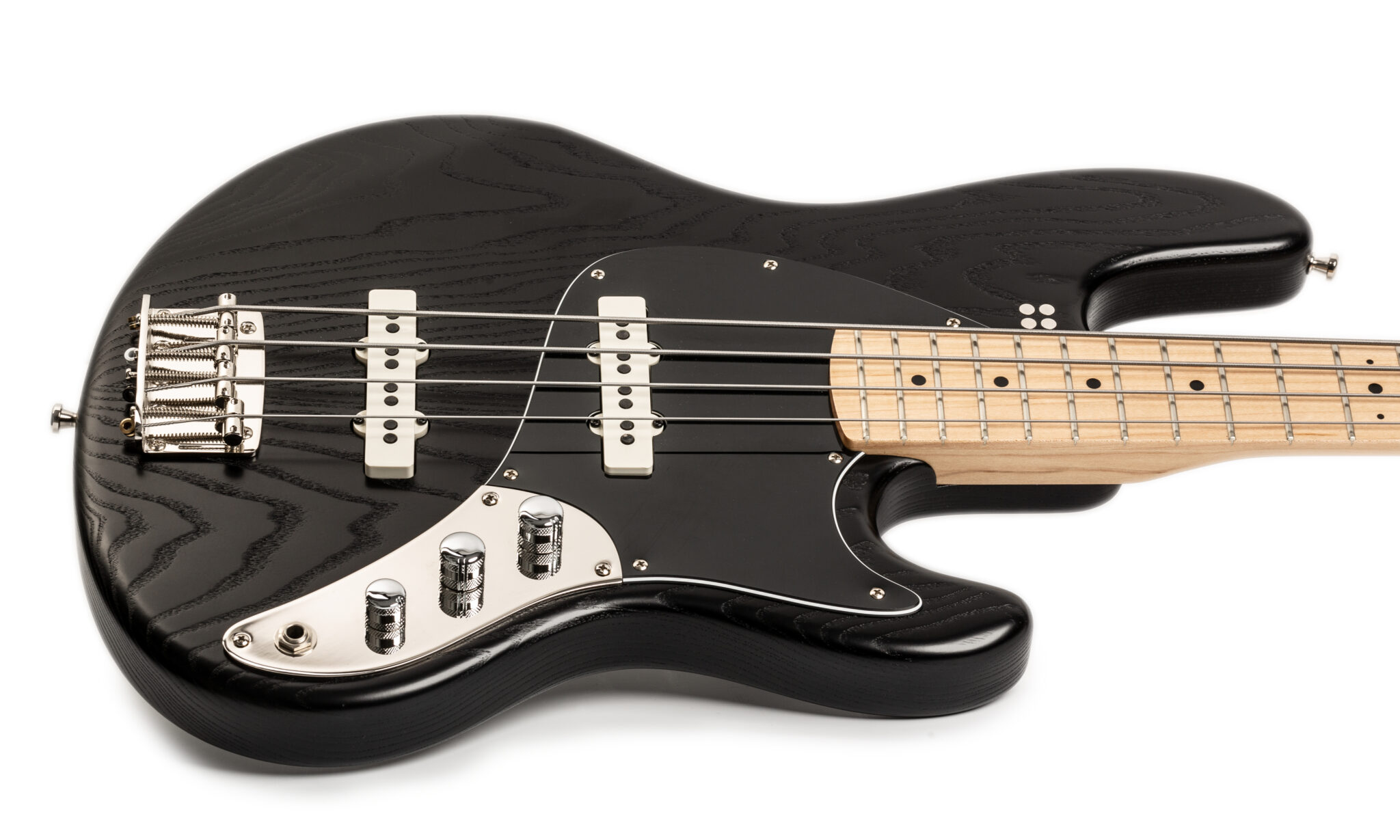 CV/Gate verständlich erklärt Workshop - Bonedo