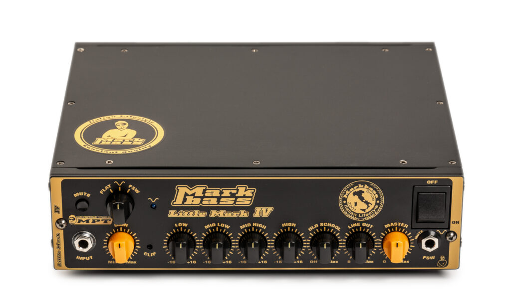 Ludwig Universal Walnut, Cherry, Mahogany, Beech Snares Test - Bonedo