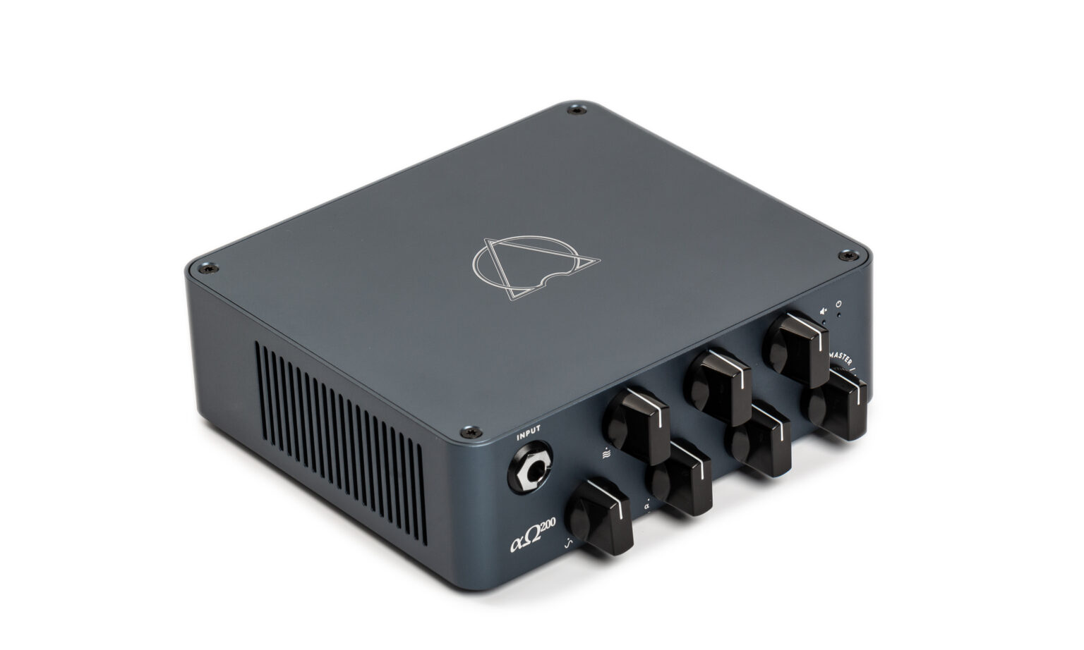 Video Workshop-Interview Matt Chamberlain - Bonedo