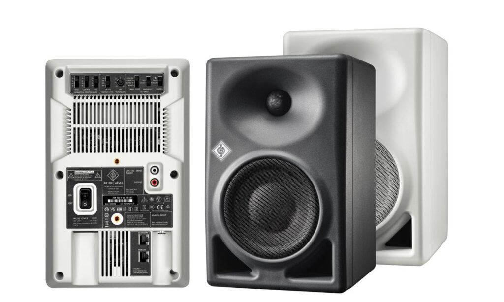 1010music Blackbox und Bluebox Test - Bonedo